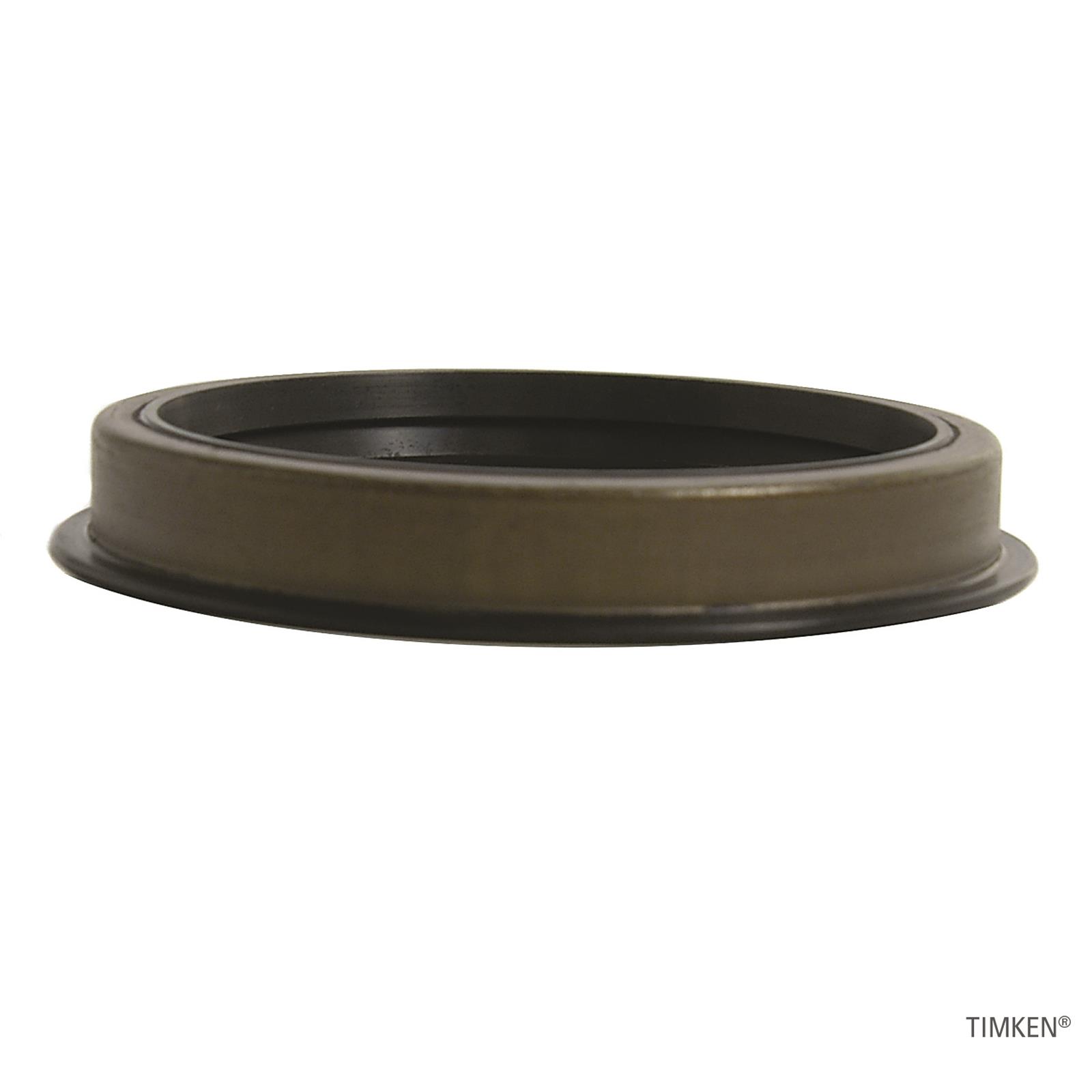 Timken 710103 Timken Wheel Seals | Summit Racing