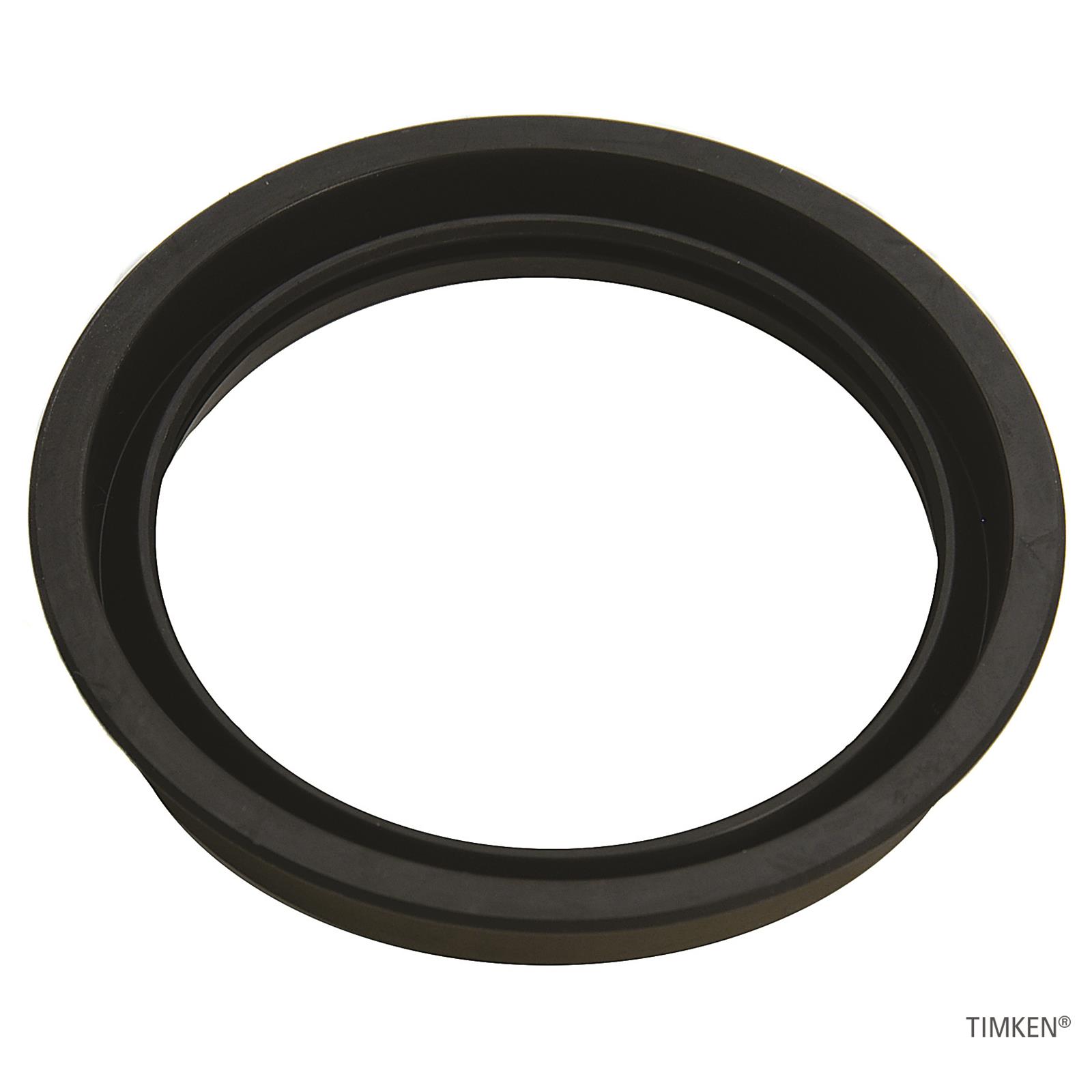 Timken 710103 Timken Wheel Seals | Summit Racing