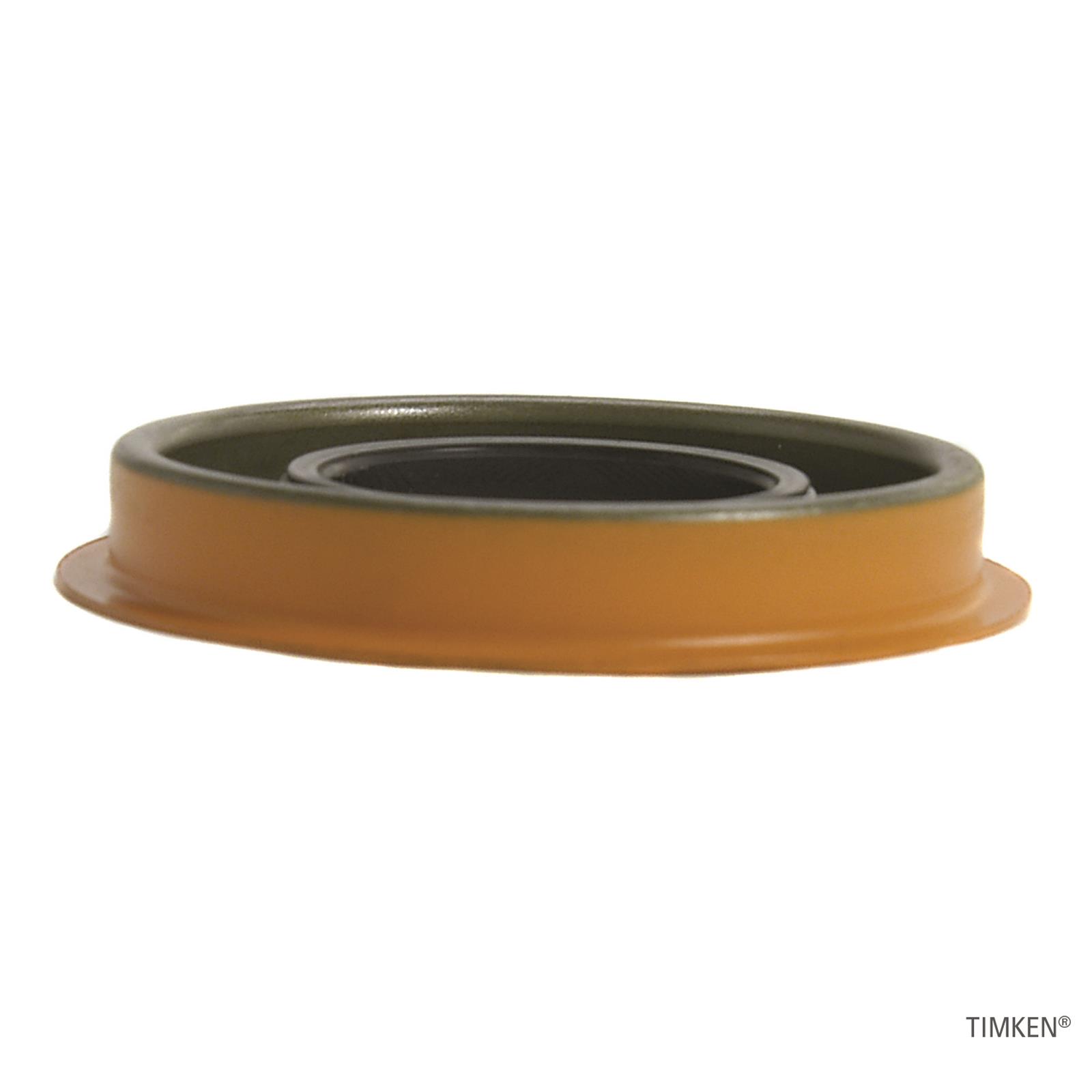 Timken 710105 Timken Wheel Seals | Summit Racing