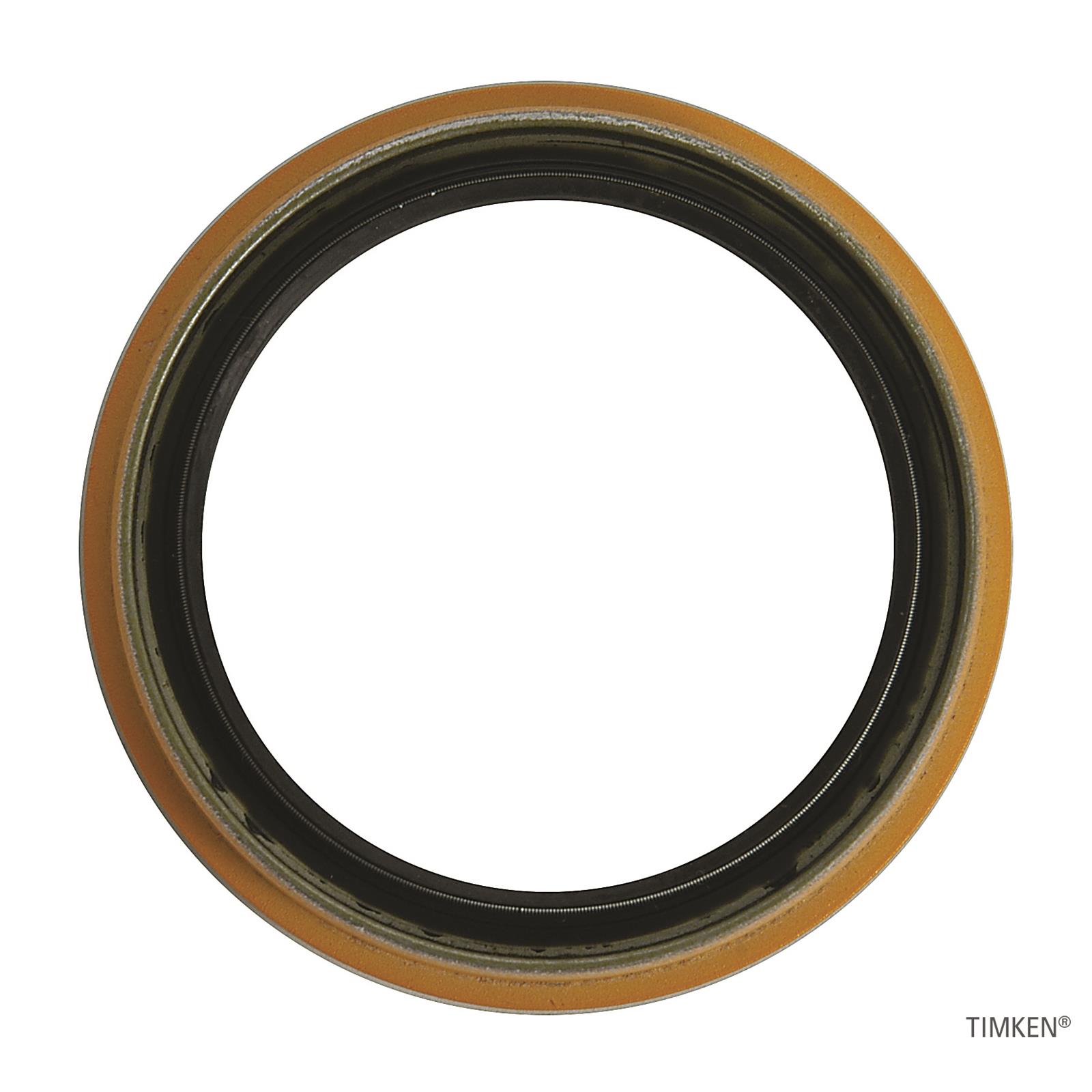 Timken 710127 Timken Wheel Seals | Summit Racing