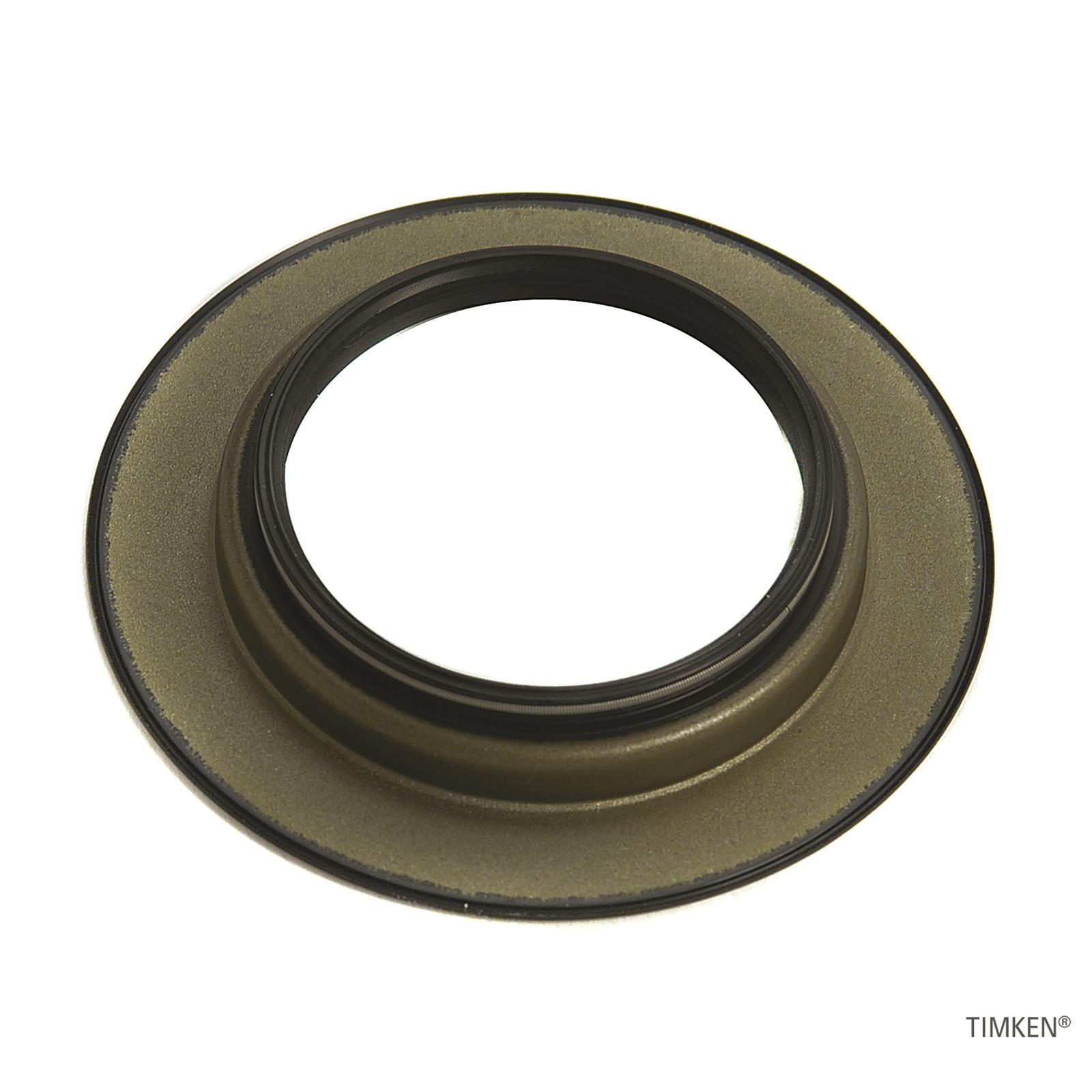 Timken 710150 Timken Wheel Seals | Summit Racing