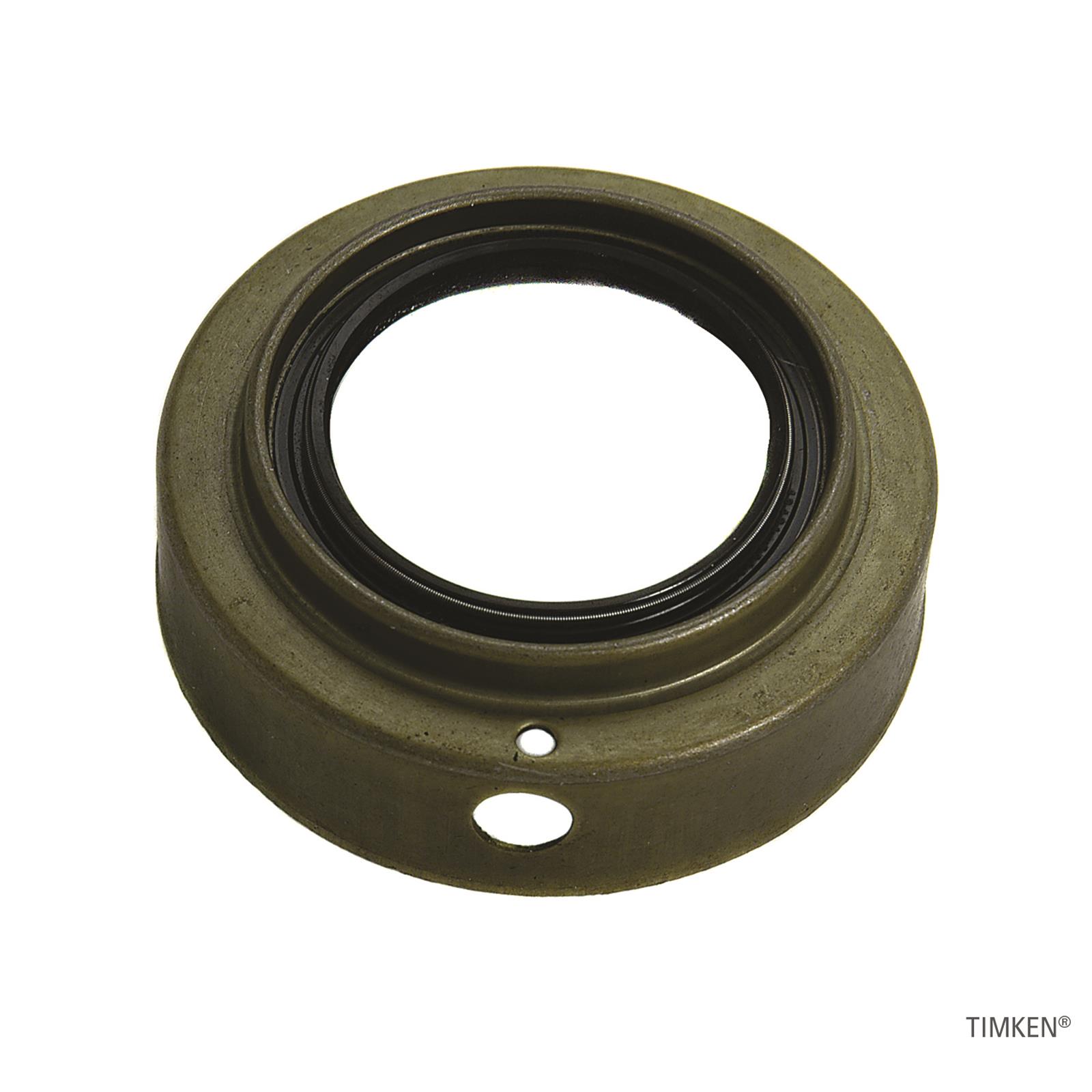Timken 710394 Timken Wheel Seals | Summit Racing