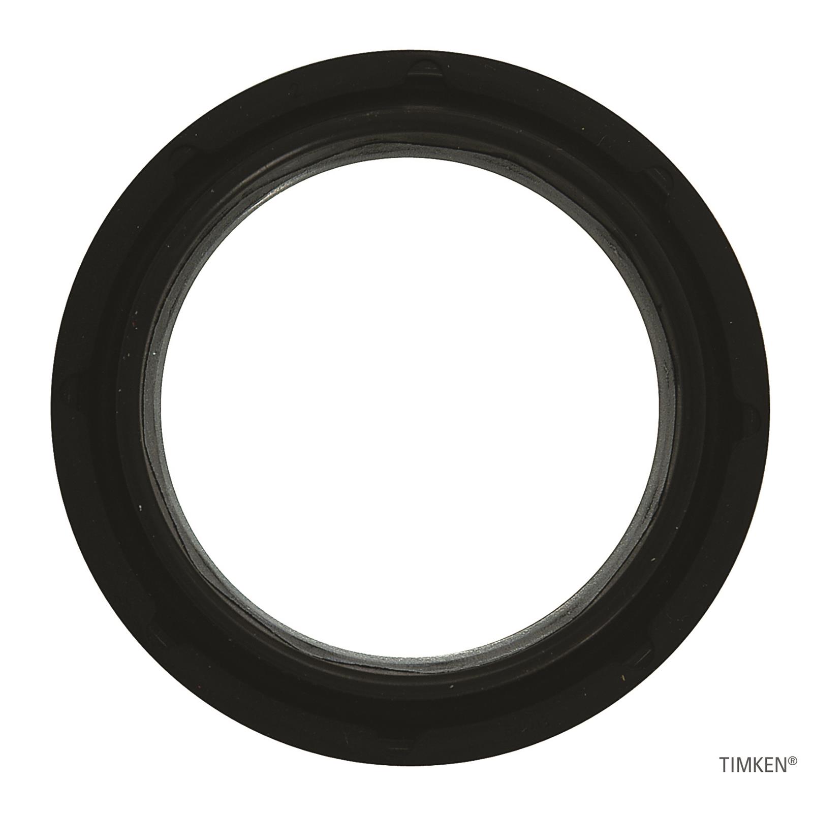 Timken 710413 Timken Wheel Seals | Summit Racing