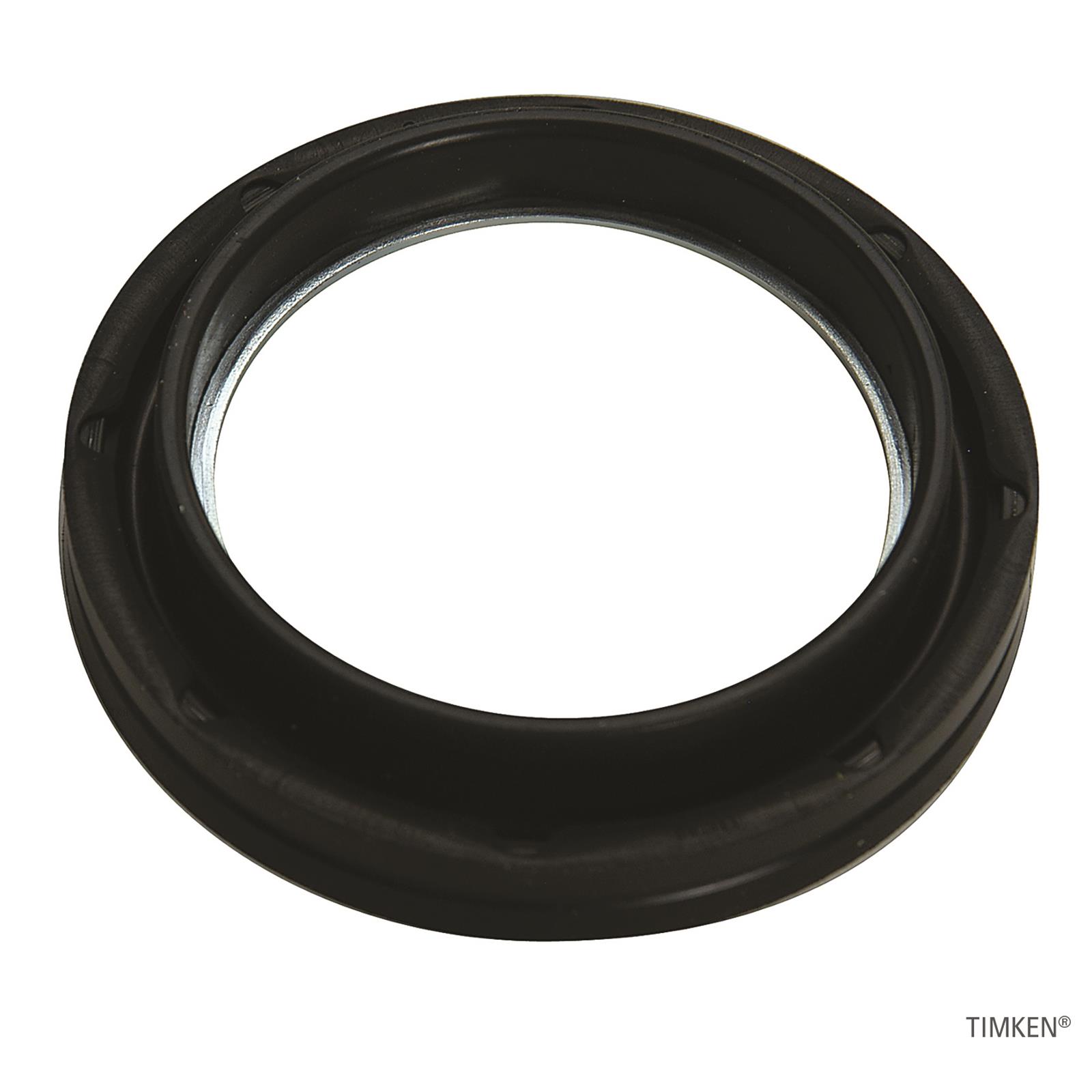 Timken 710413 Timken Wheel Seals | Summit Racing