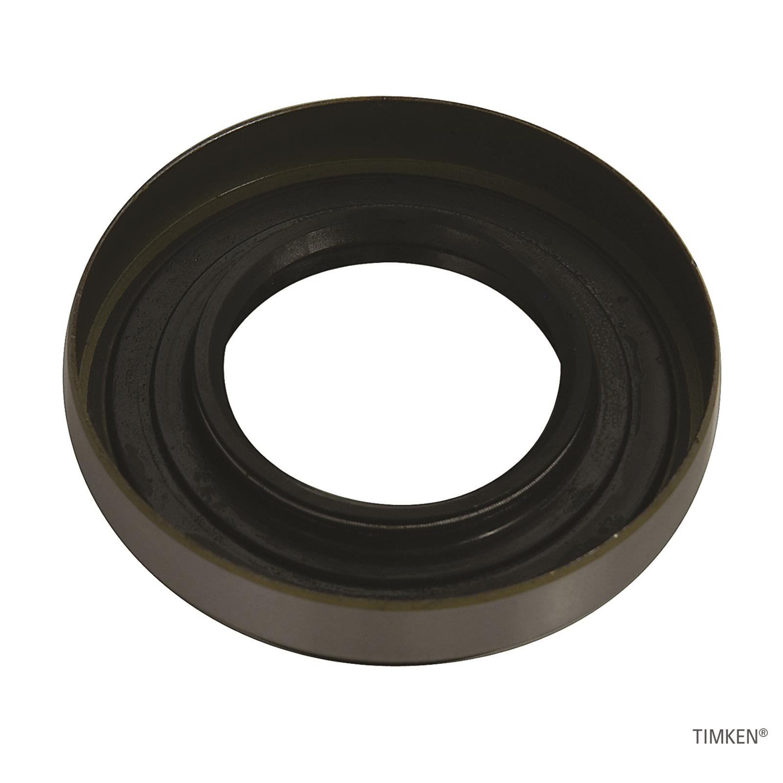 Timken 710419 Timken Differential Pinion Seals | Summit Racing