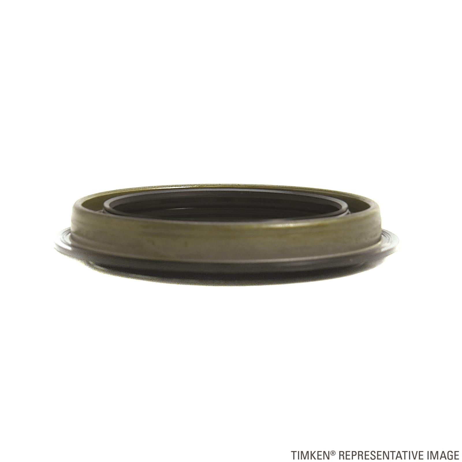 Timken 710429 Timken Oil Seals | Summit Racing