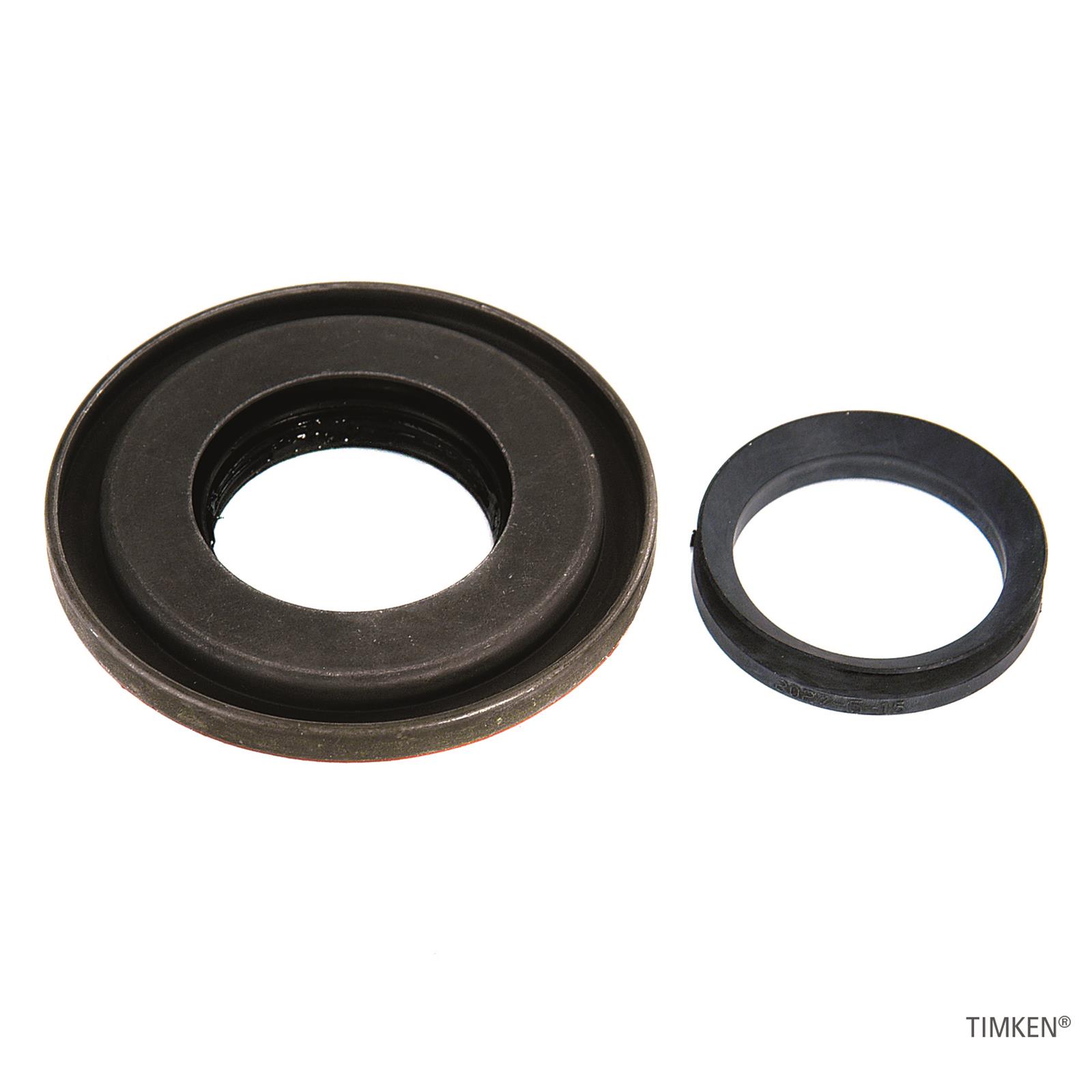 Timken 710482 Timken Differential Pinion Seals | Summit Racing