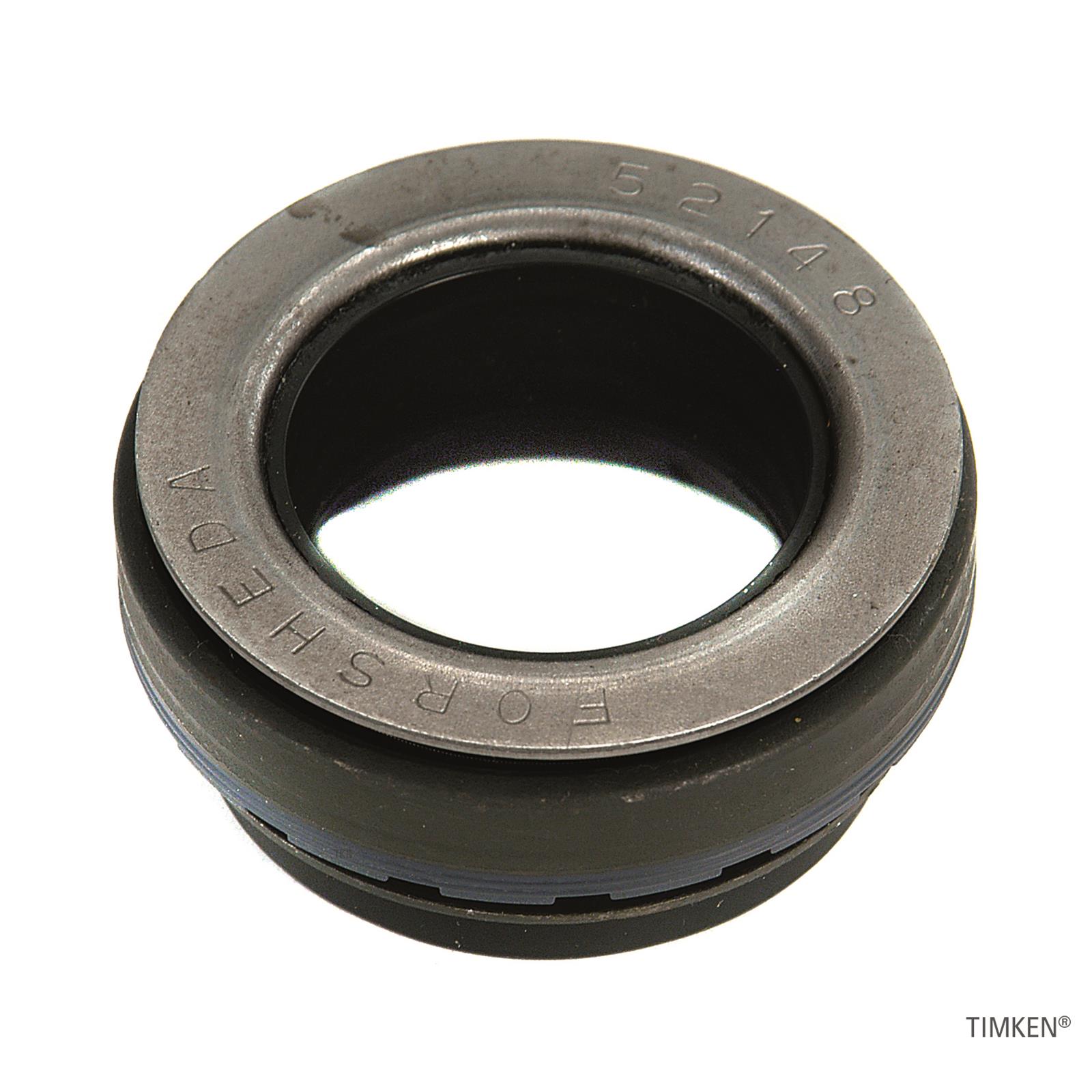 Timken 710492 Timken Oil Seals | Summit Racing