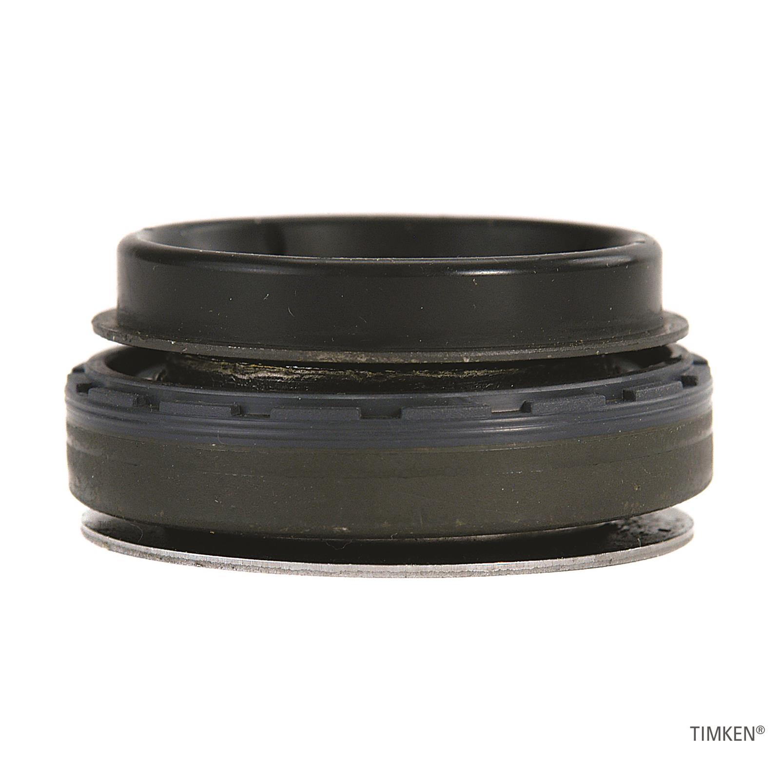 Timken 710492 Timken Oil Seals | Summit Racing