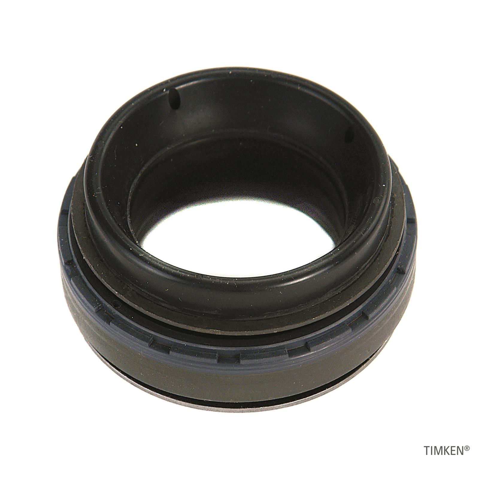 Timken 710492 Timken Oil Seals | Summit Racing