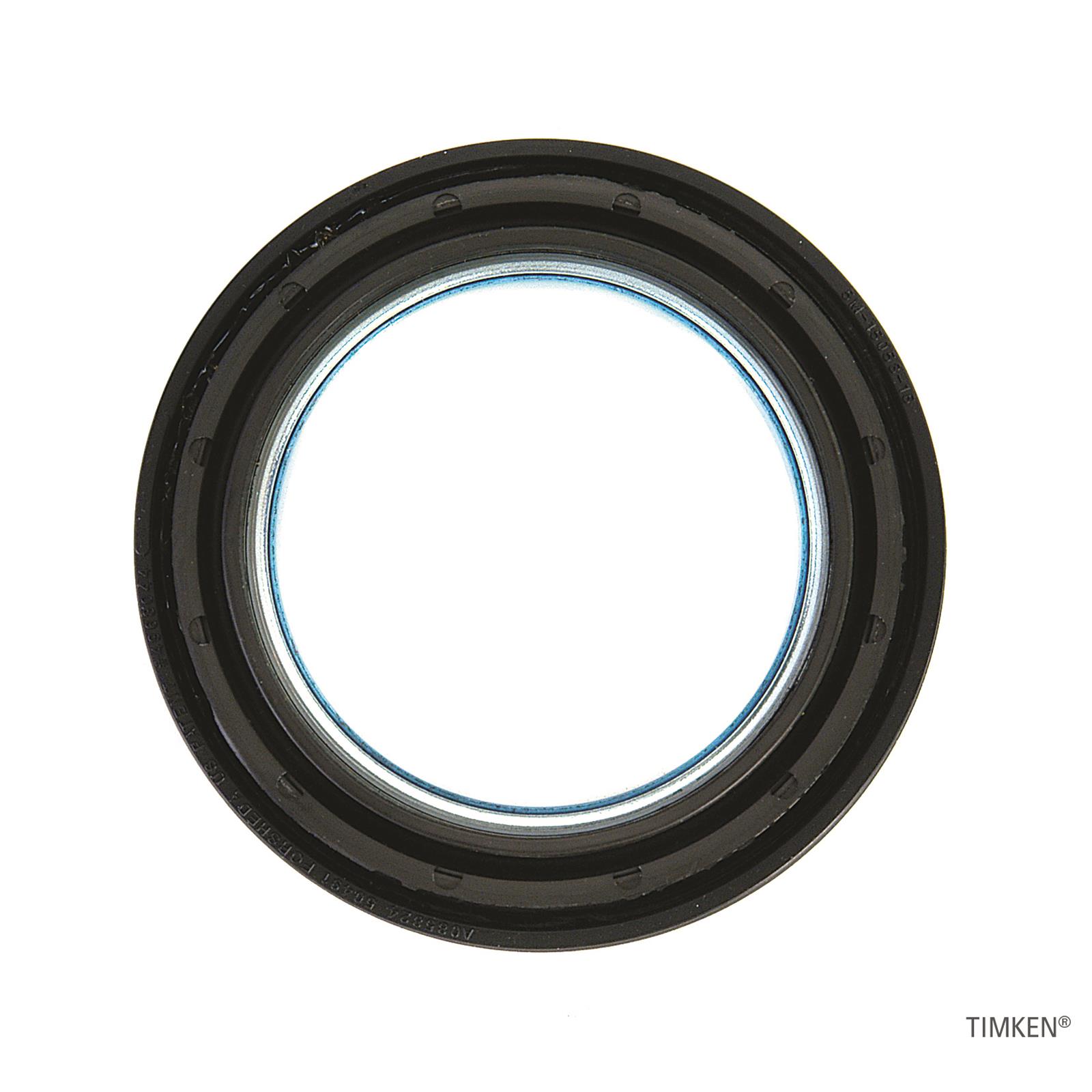 Timken 710493