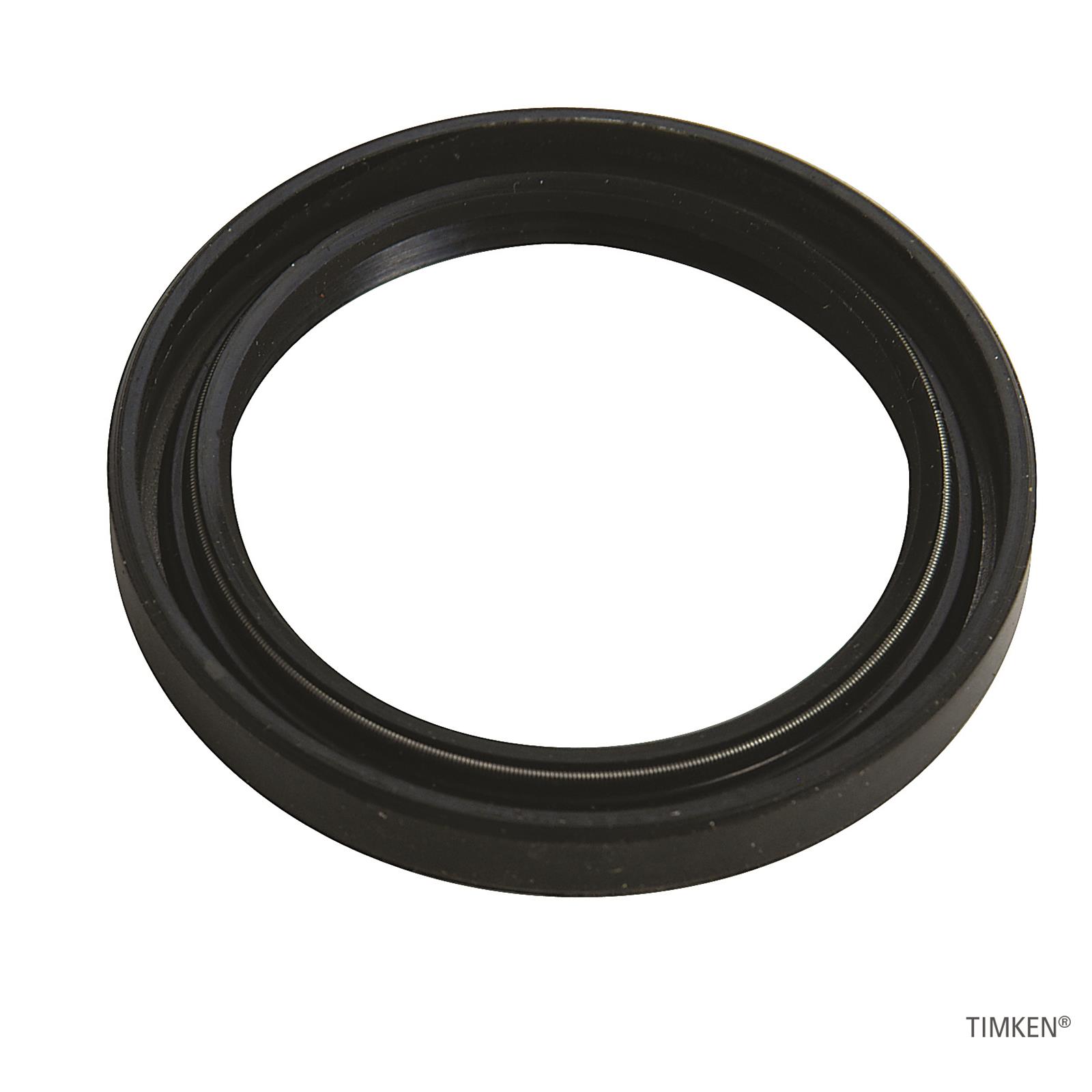 Timken 710529 Timken Wheel Seals | Summit Racing