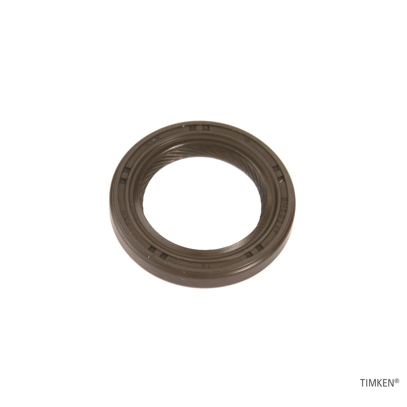 Timken 710553