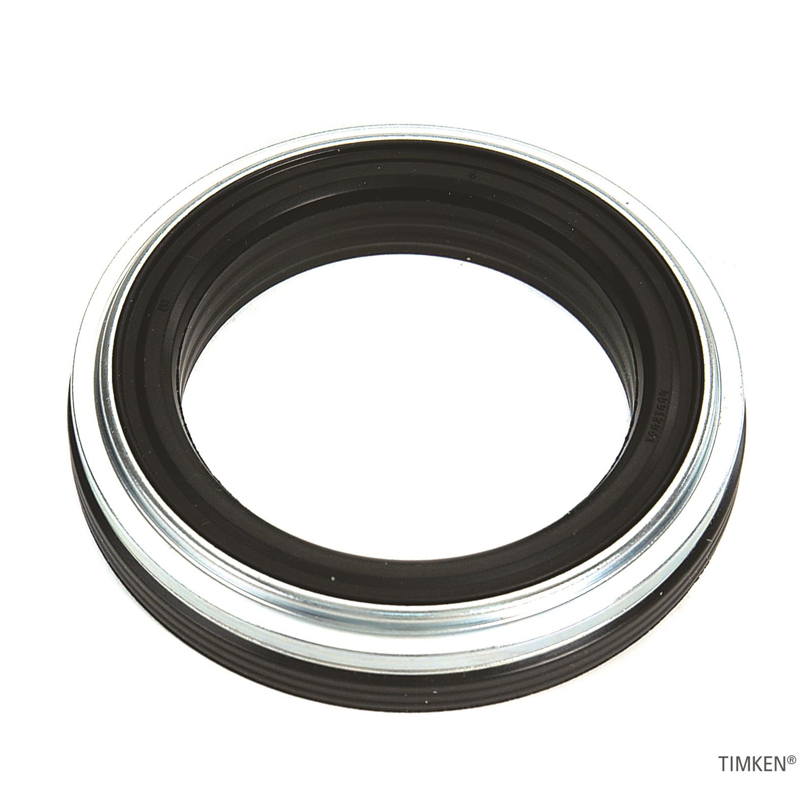 Timken 710563
