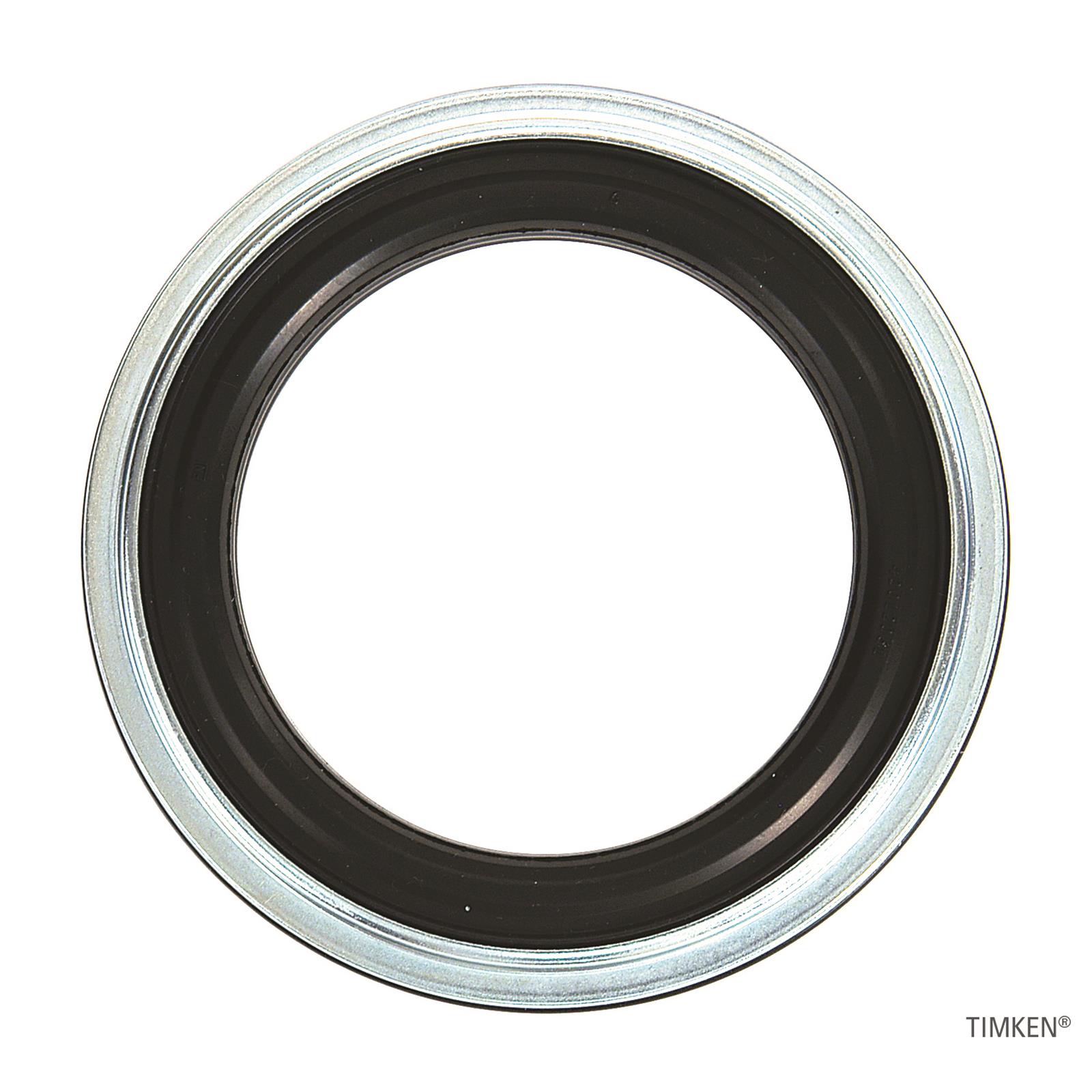 Timken 710563