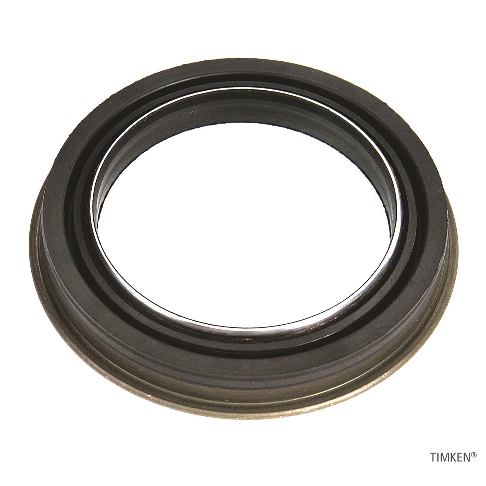 Timken 710564 Timken Wheel Seals | Summit Racing