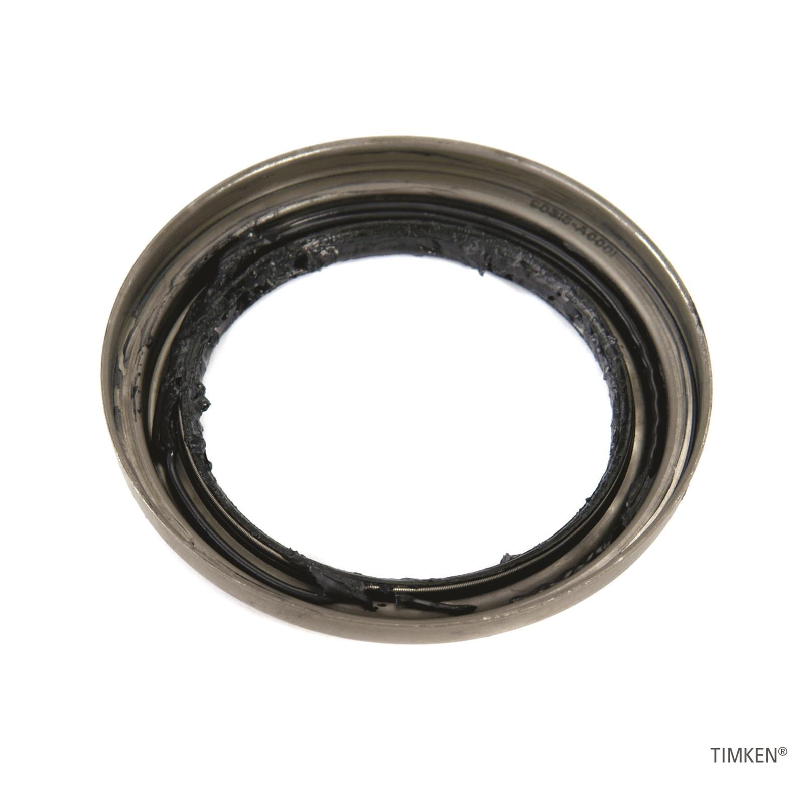 Timken 710573