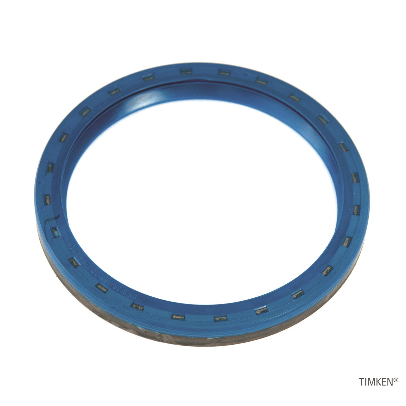 Timken 710587