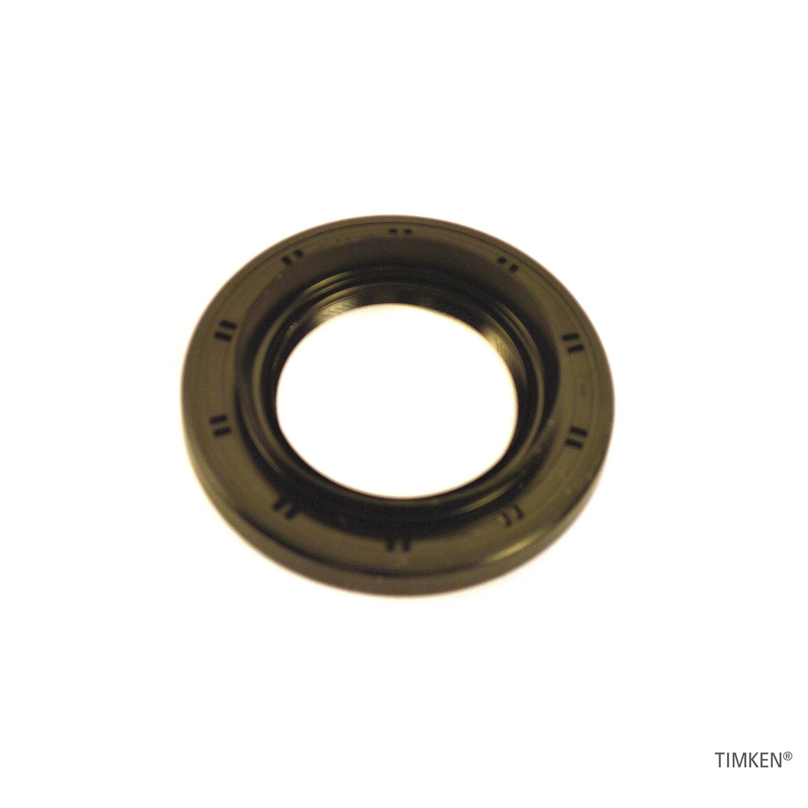 Timken 710595 Timken Wheel Seals | Summit Racing