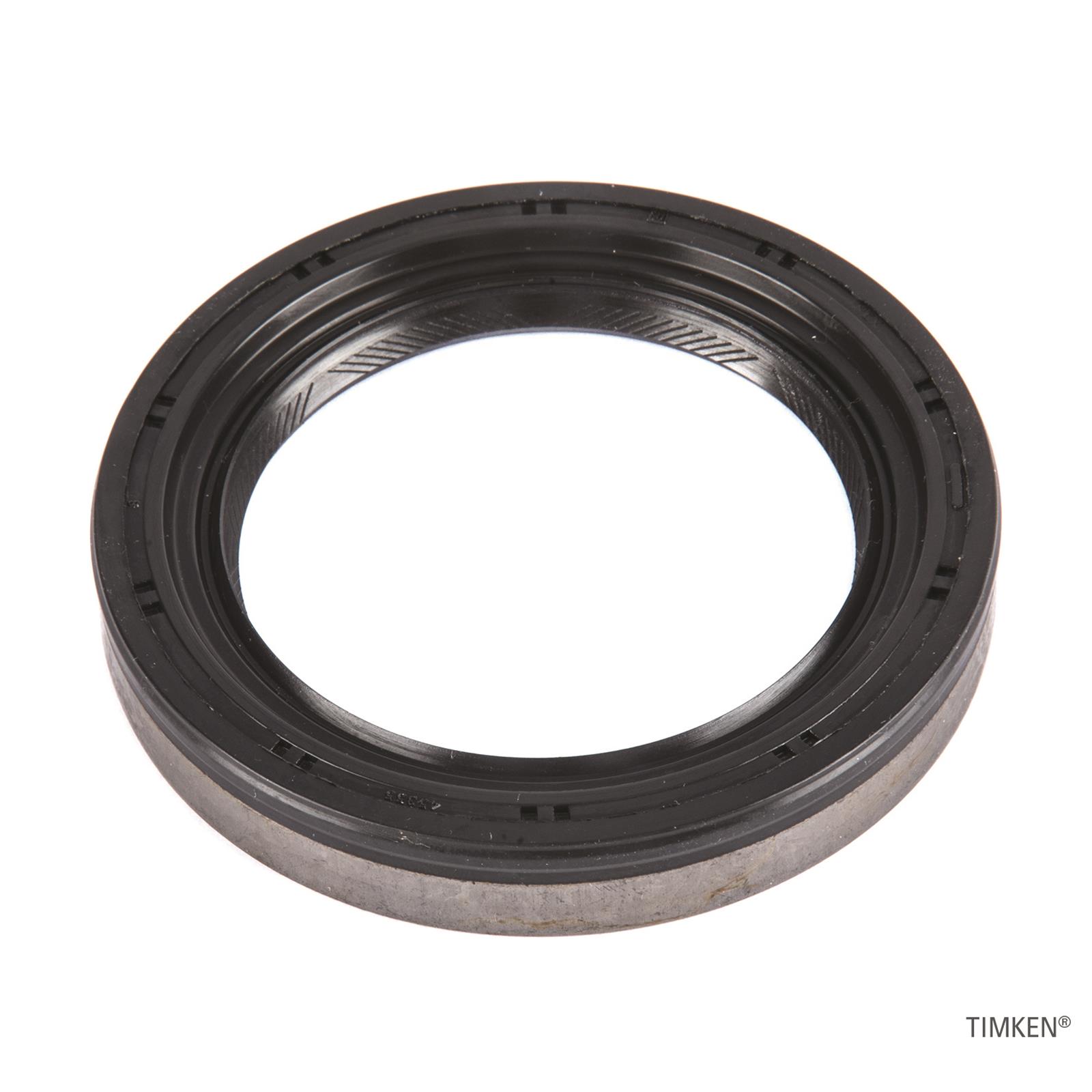 Timken 710684