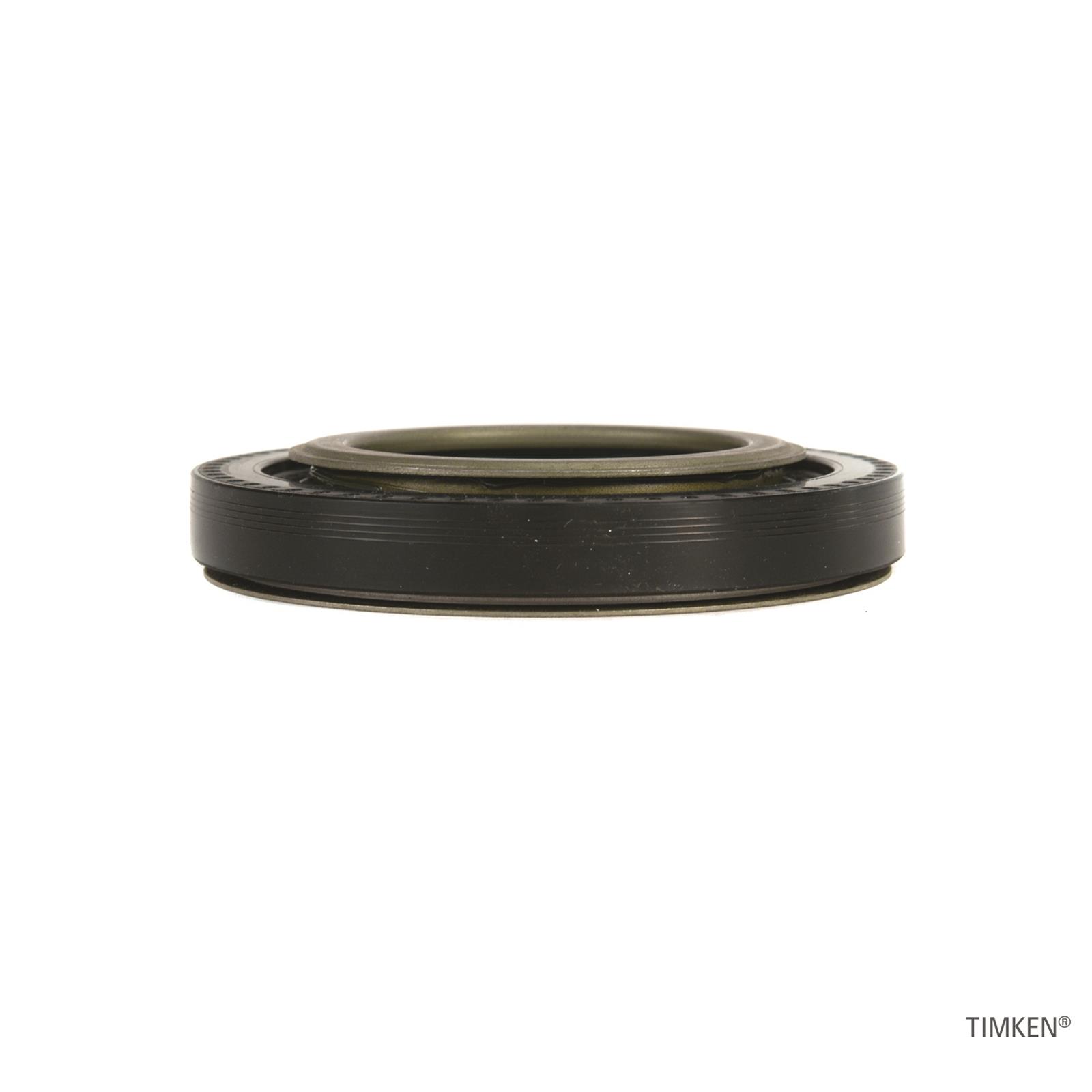 Timken 710685