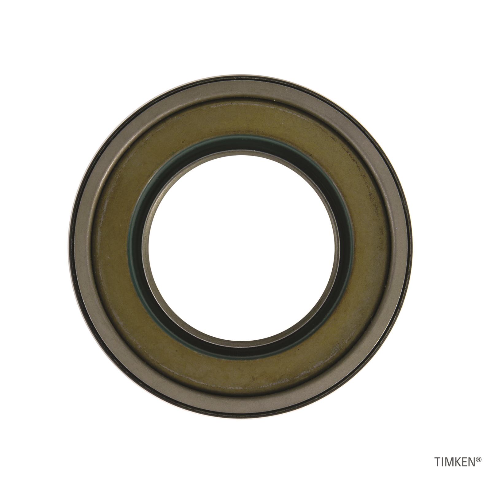 Timken 710685