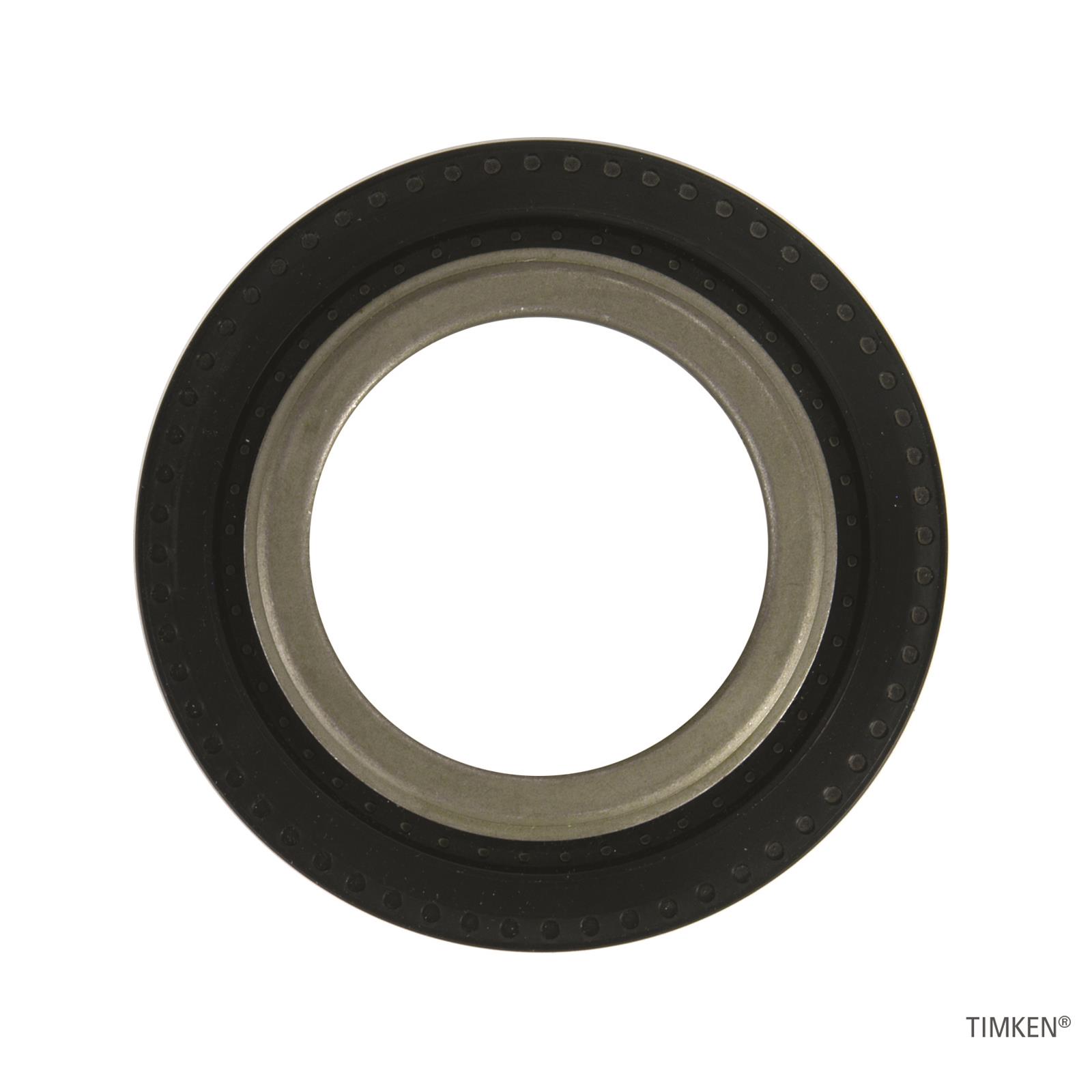 Timken 710685