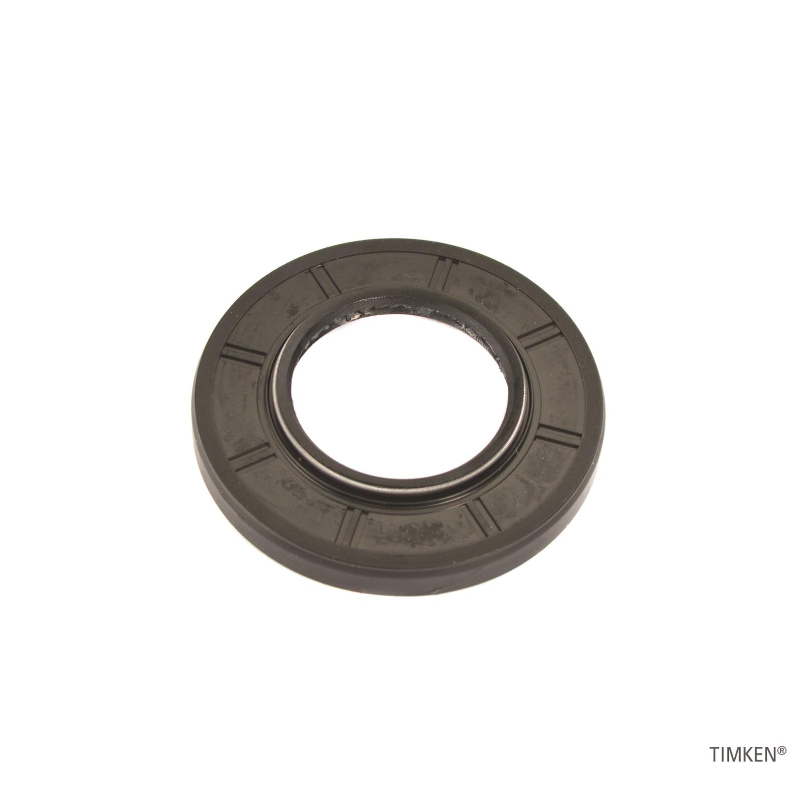 Timken 710700