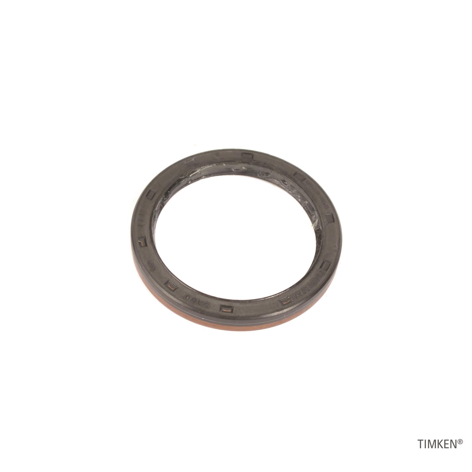 Timken 710705