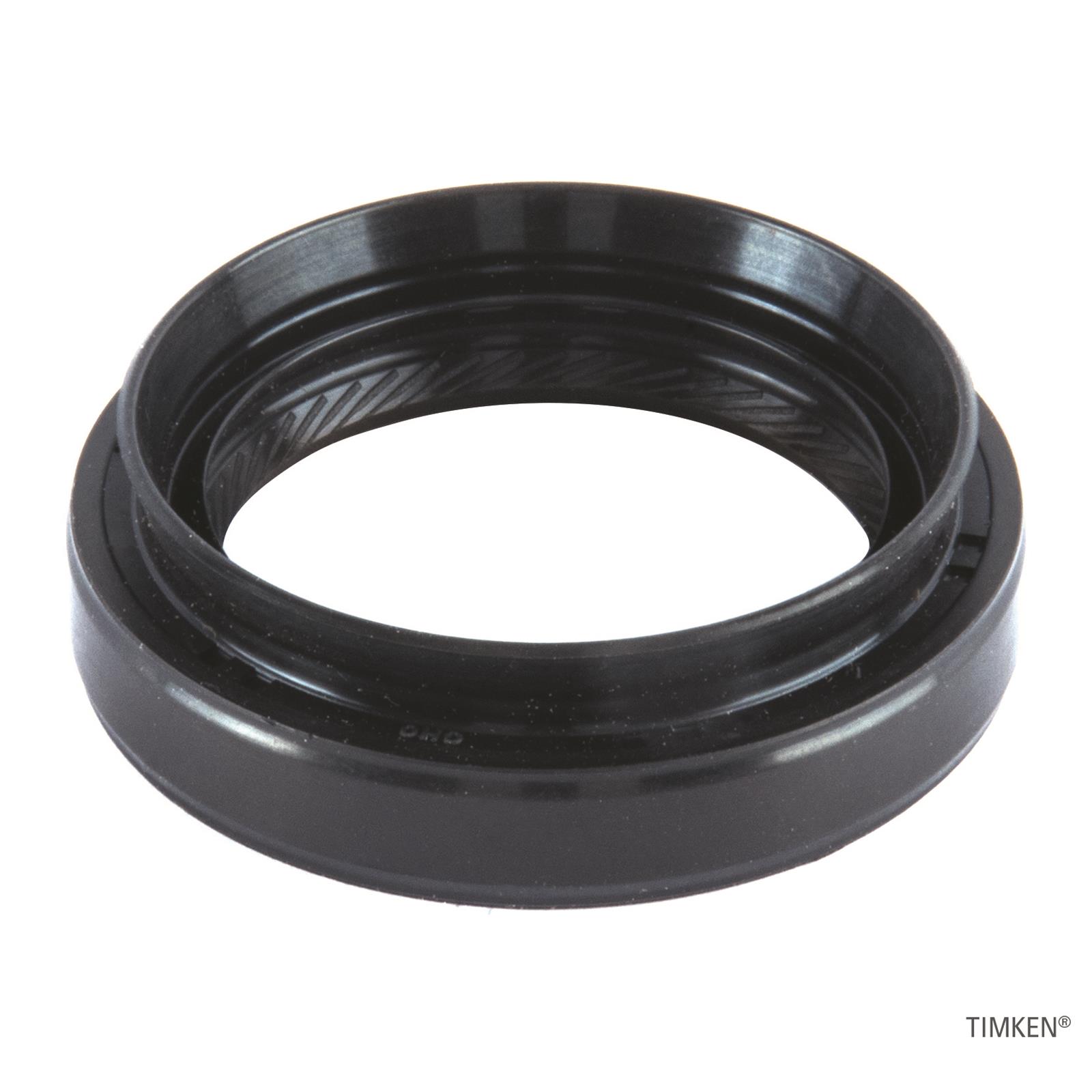 Timken 710724