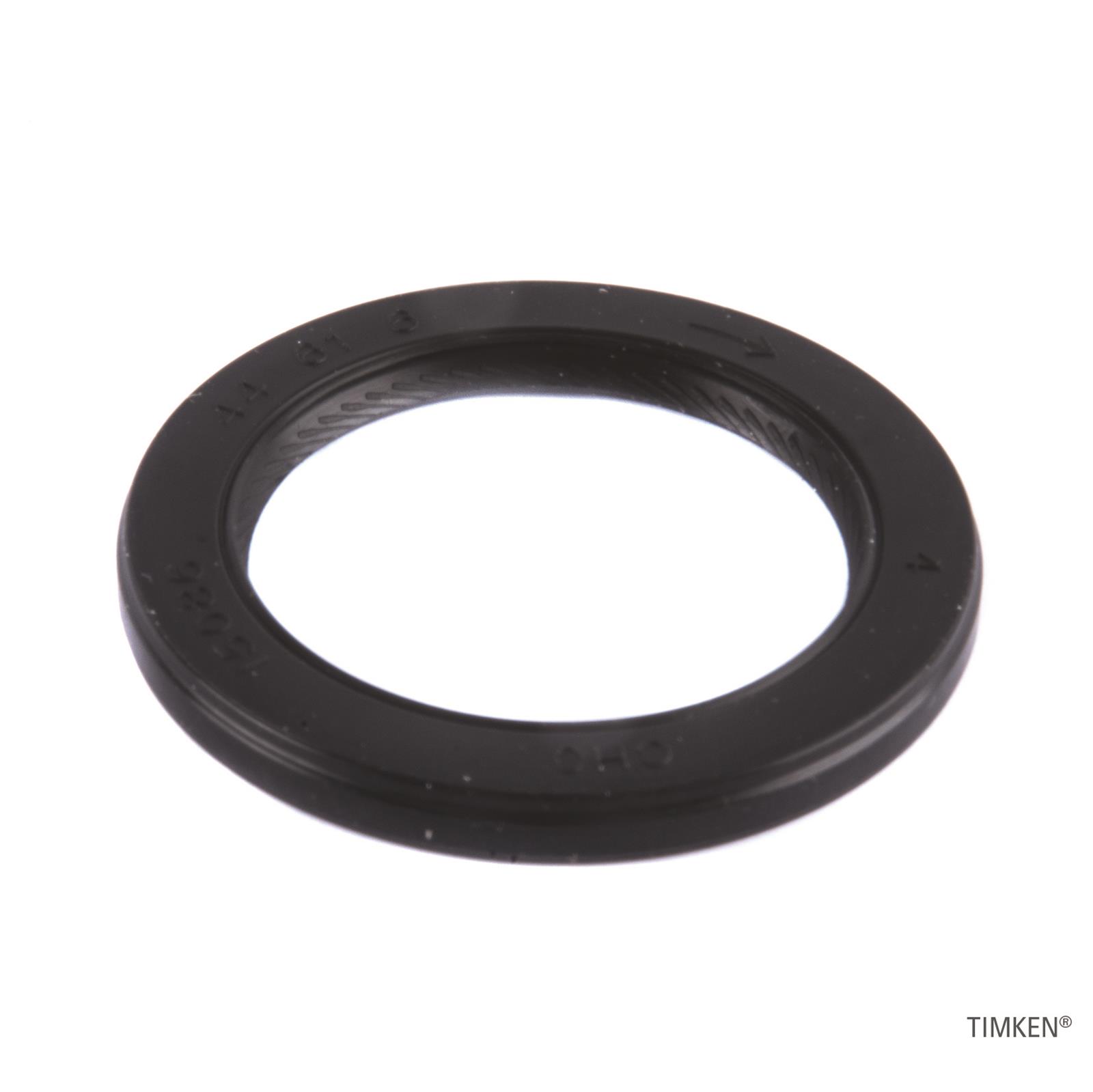Timken 710893