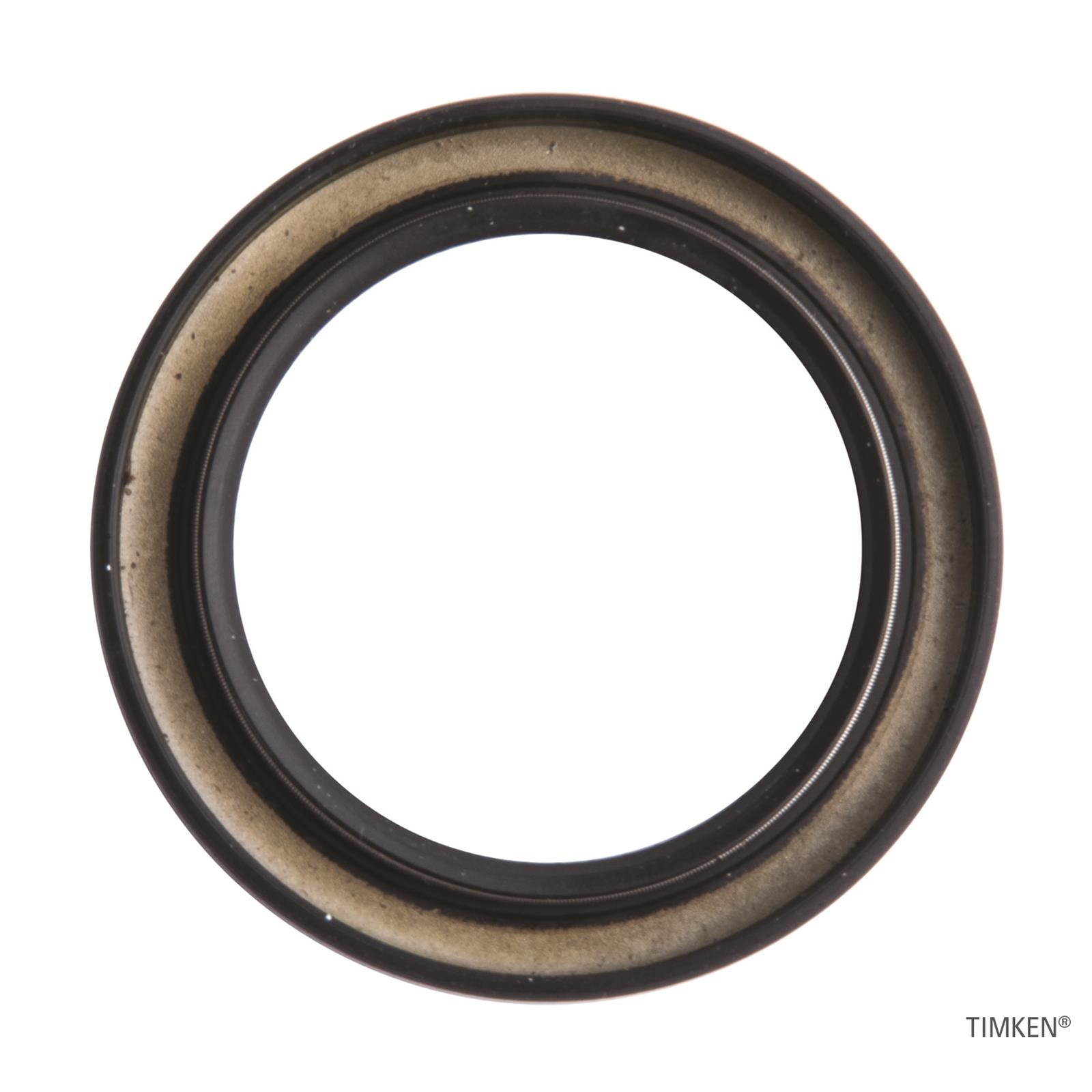 Timken 710893