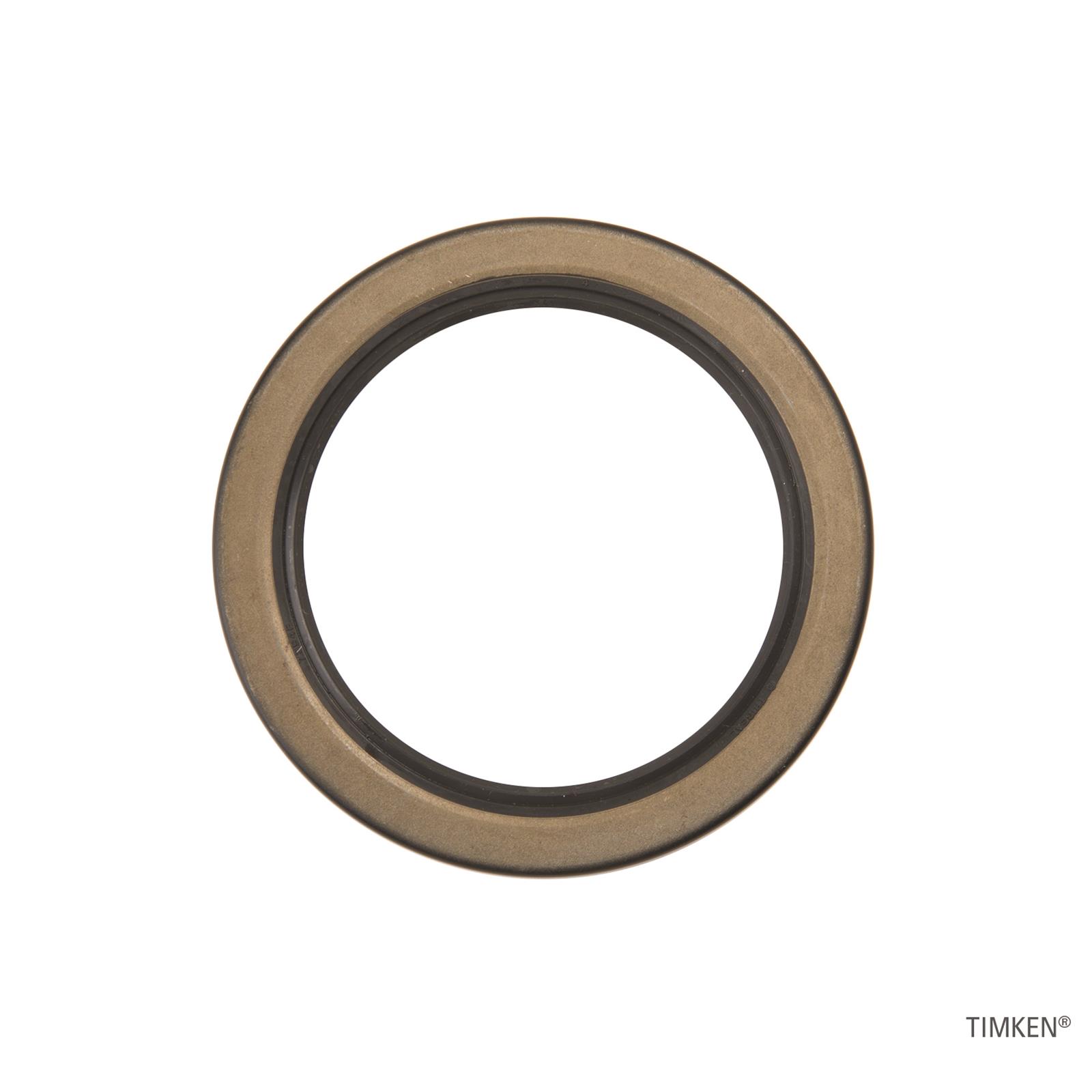 Timken 73948