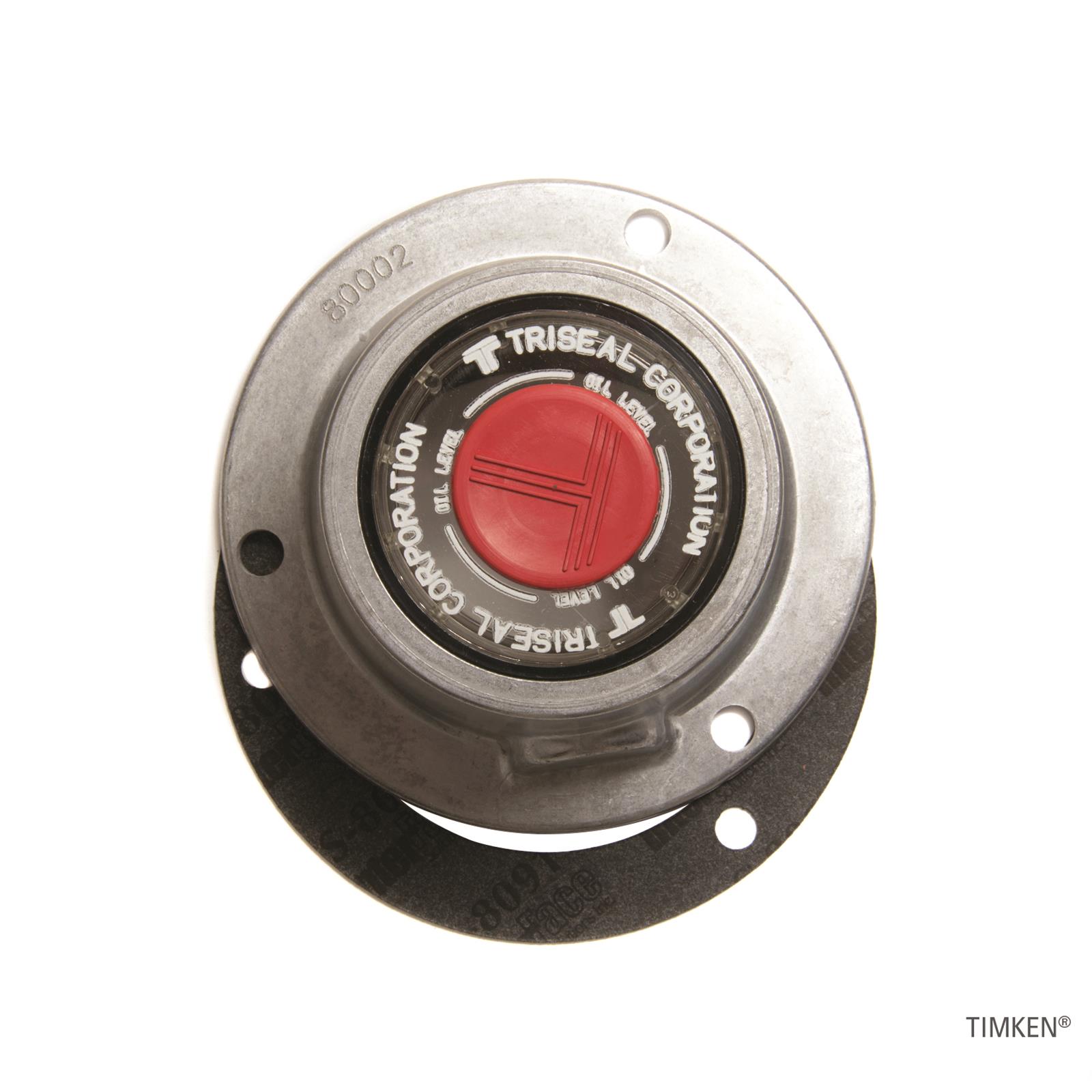 Timken 80002