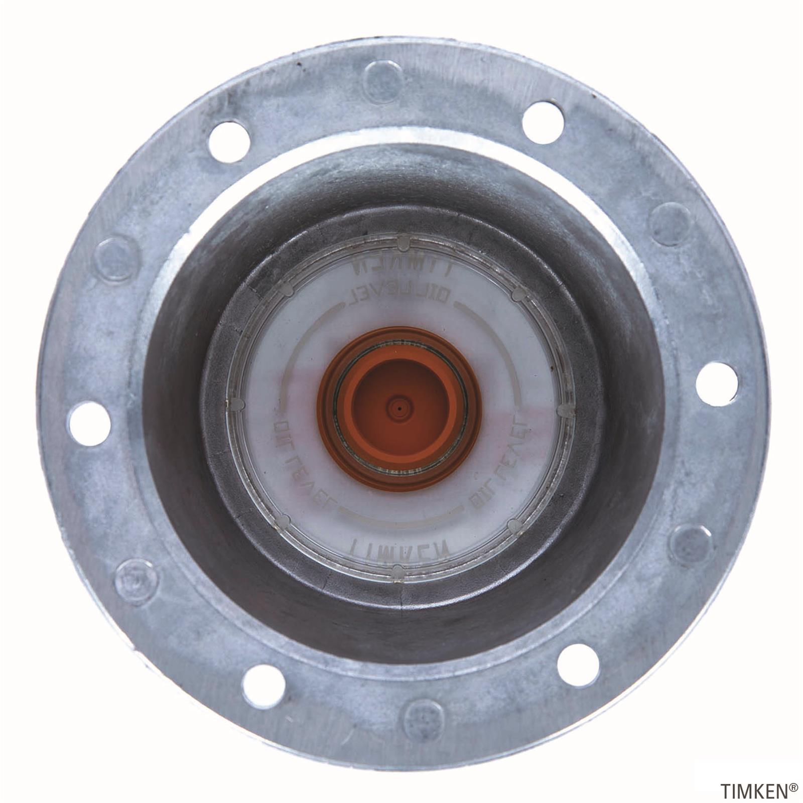 Timken 80009