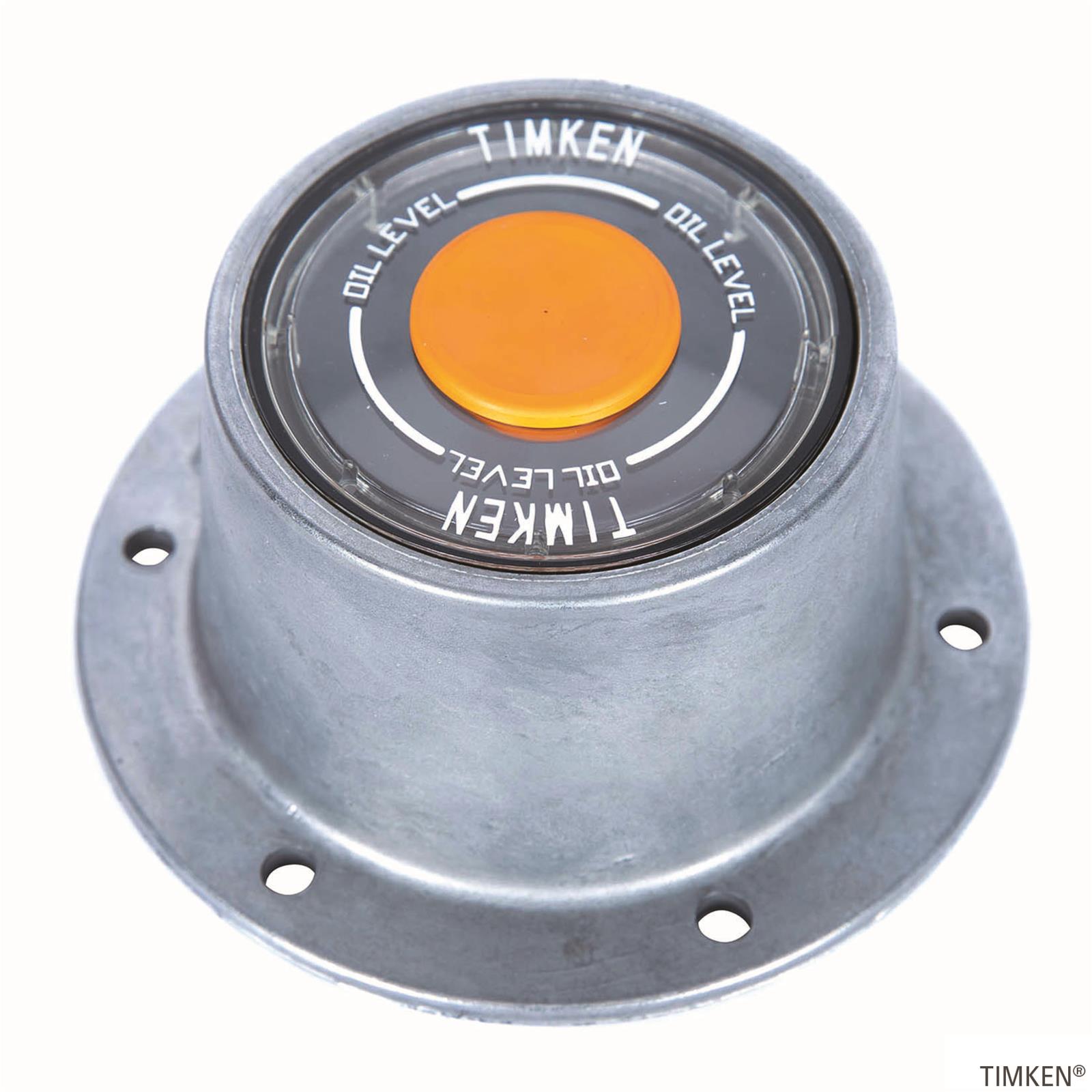 Timken 80009