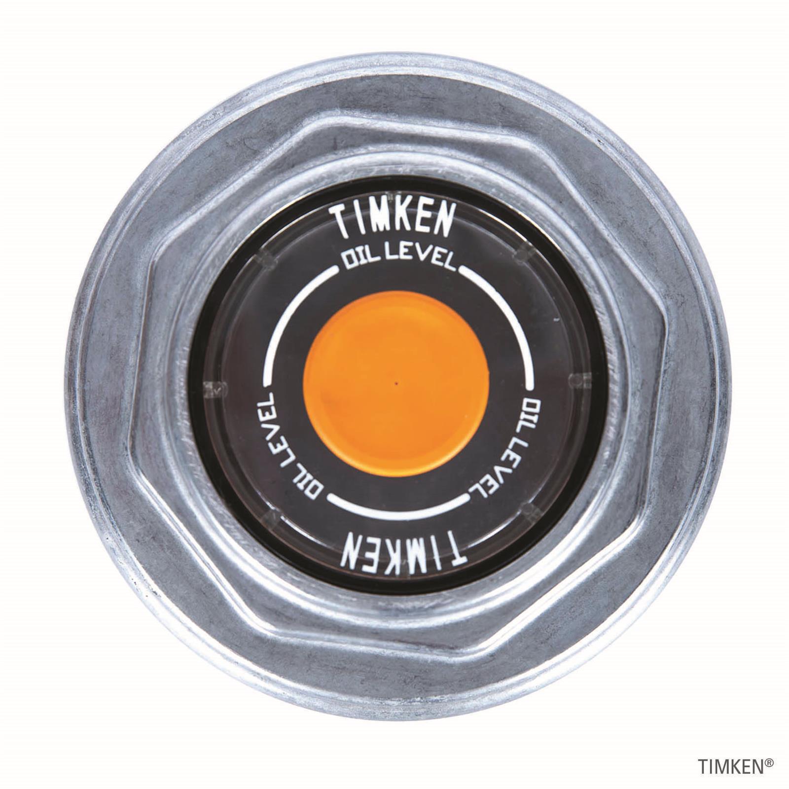 Timken 80075