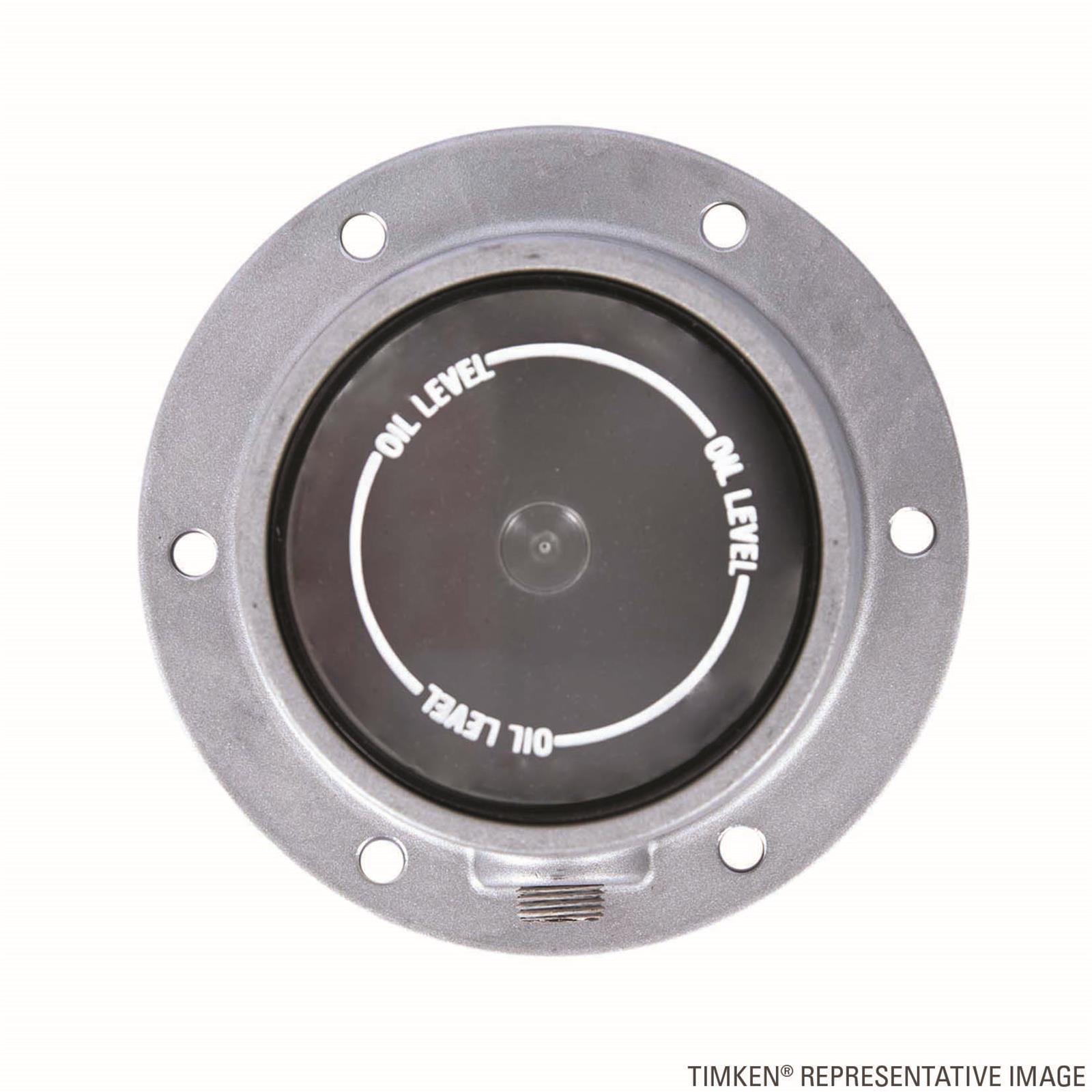 Timken 82025