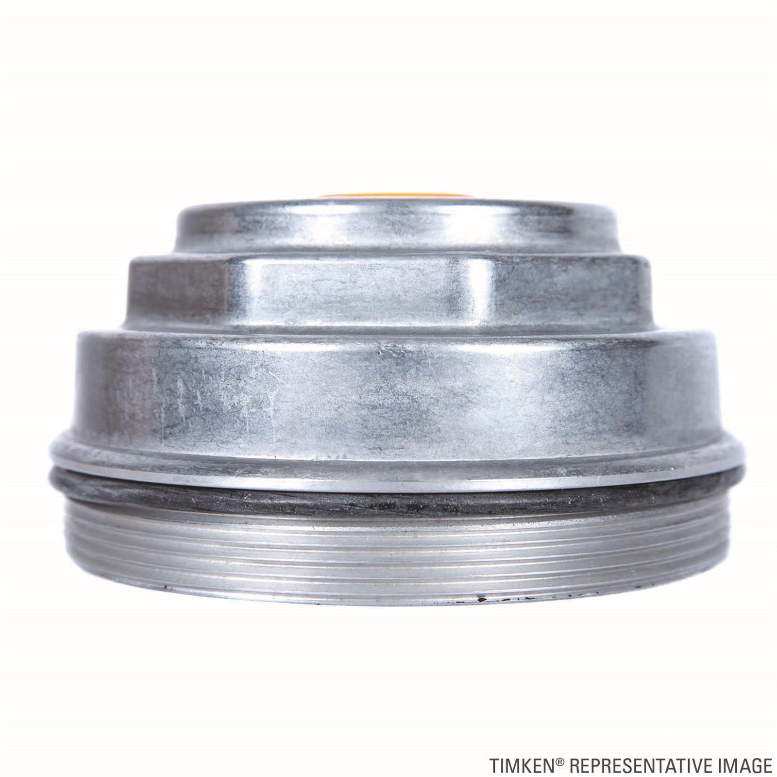 Timken 82075