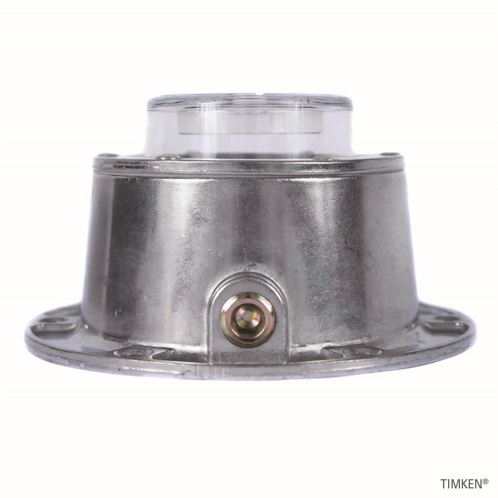 Timken 83009