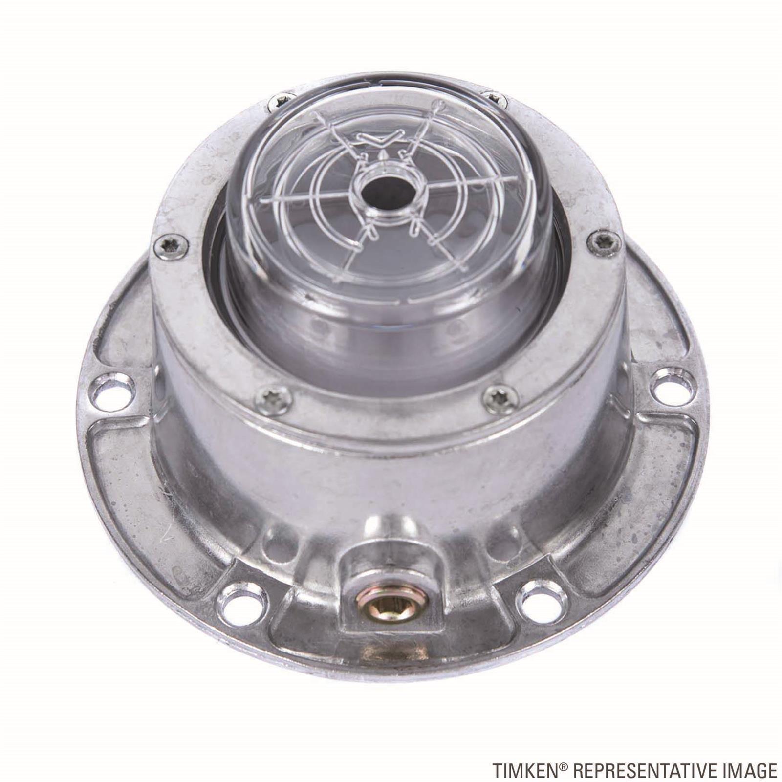 Timken 83195