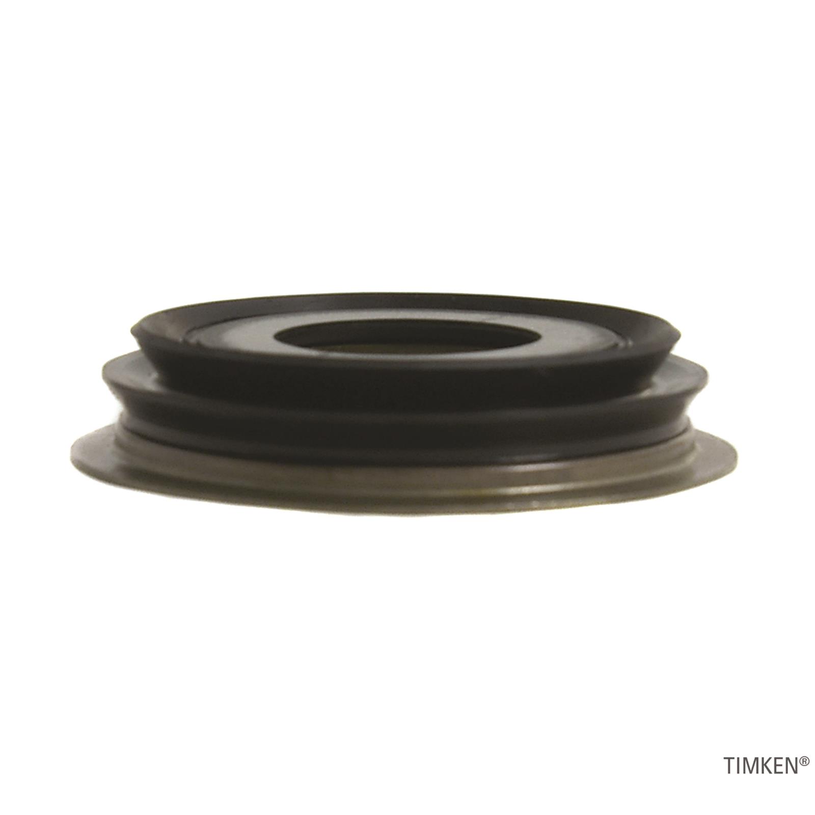Timken 8314S Timken Axle Seals | Summit Racing