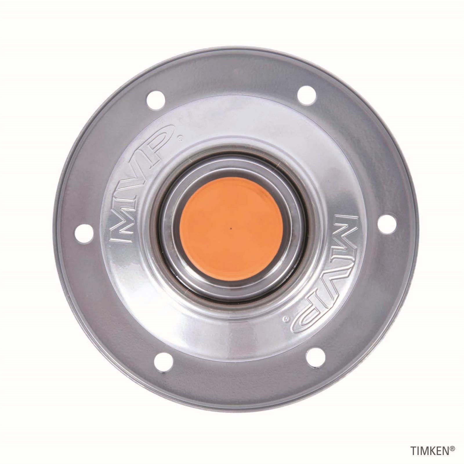 Timken 86009