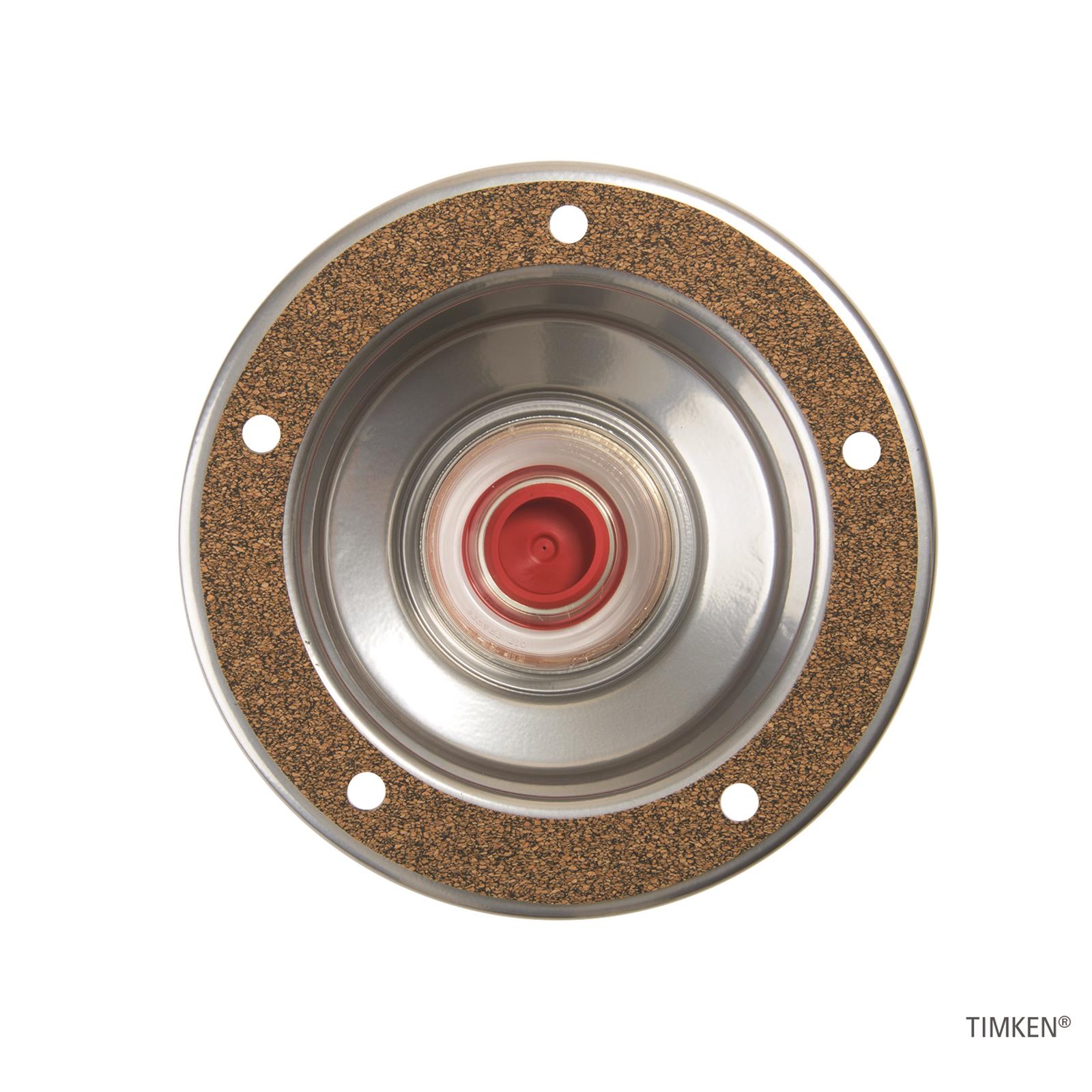 Timken 86013