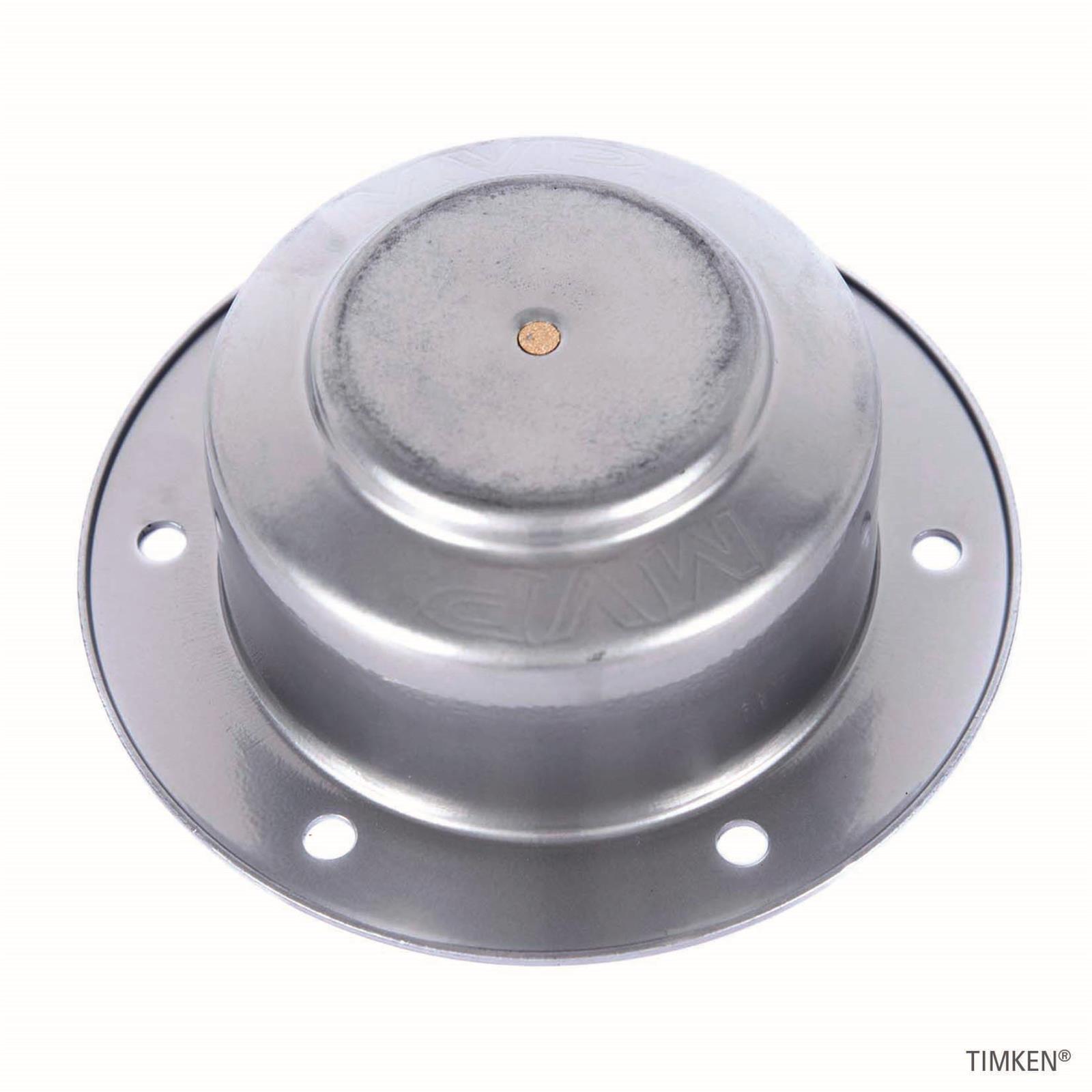 Timken 87009