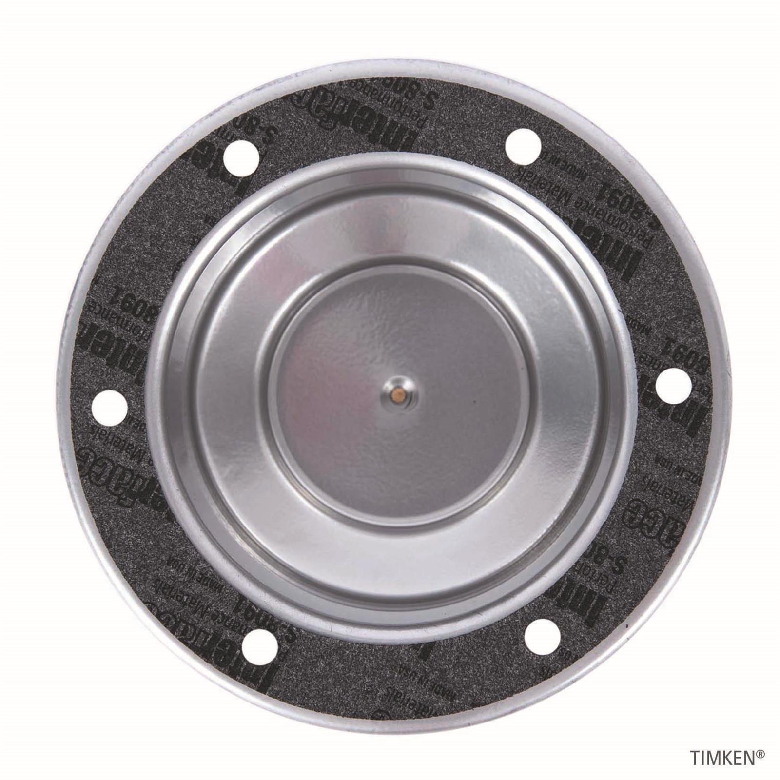Timken 87009