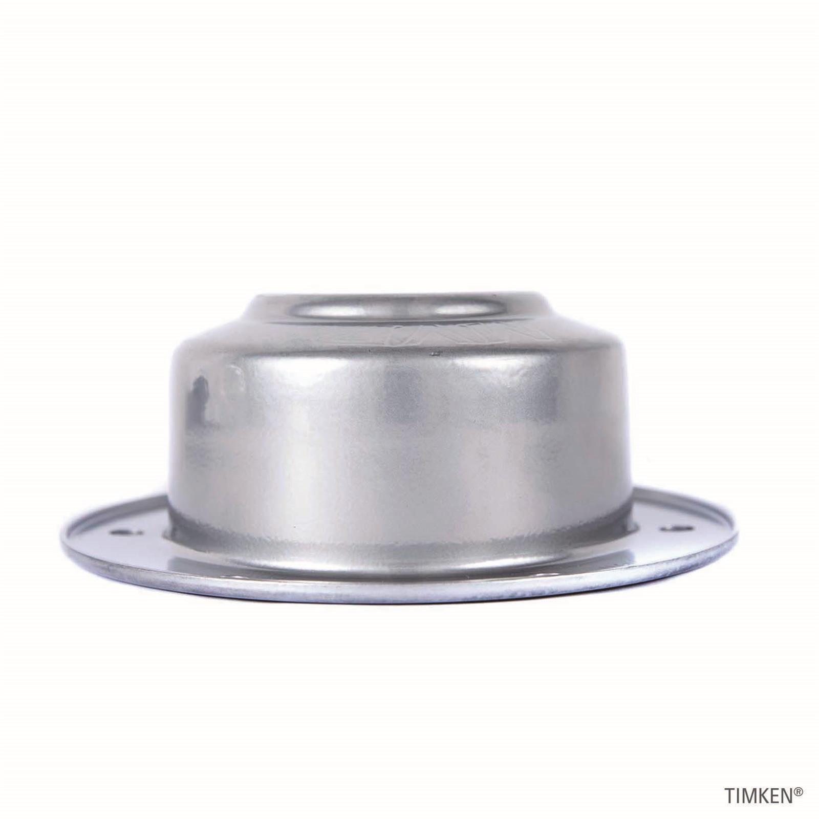 Timken 87009