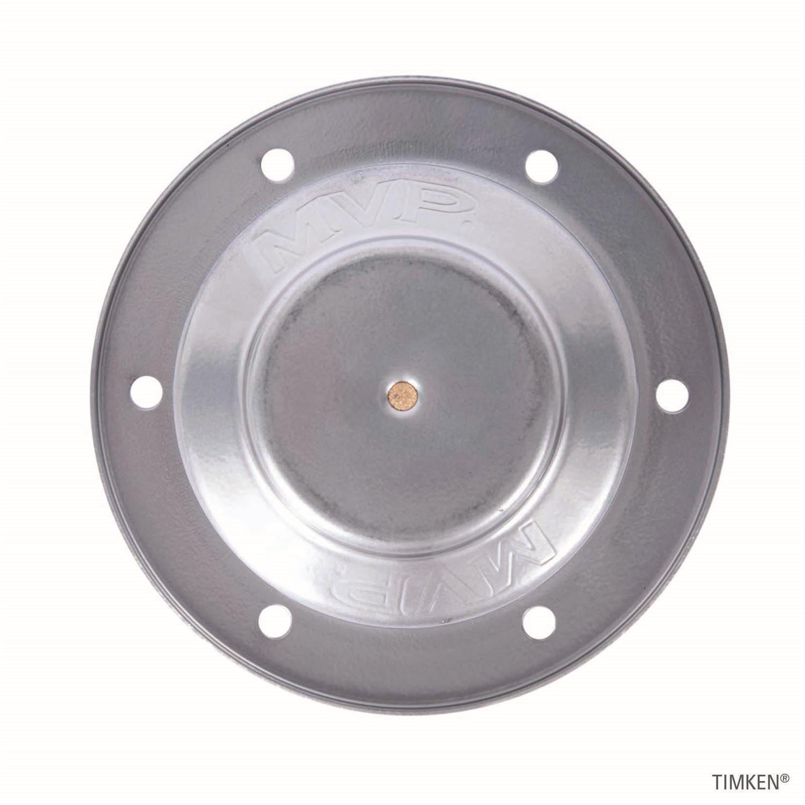 Timken 87009