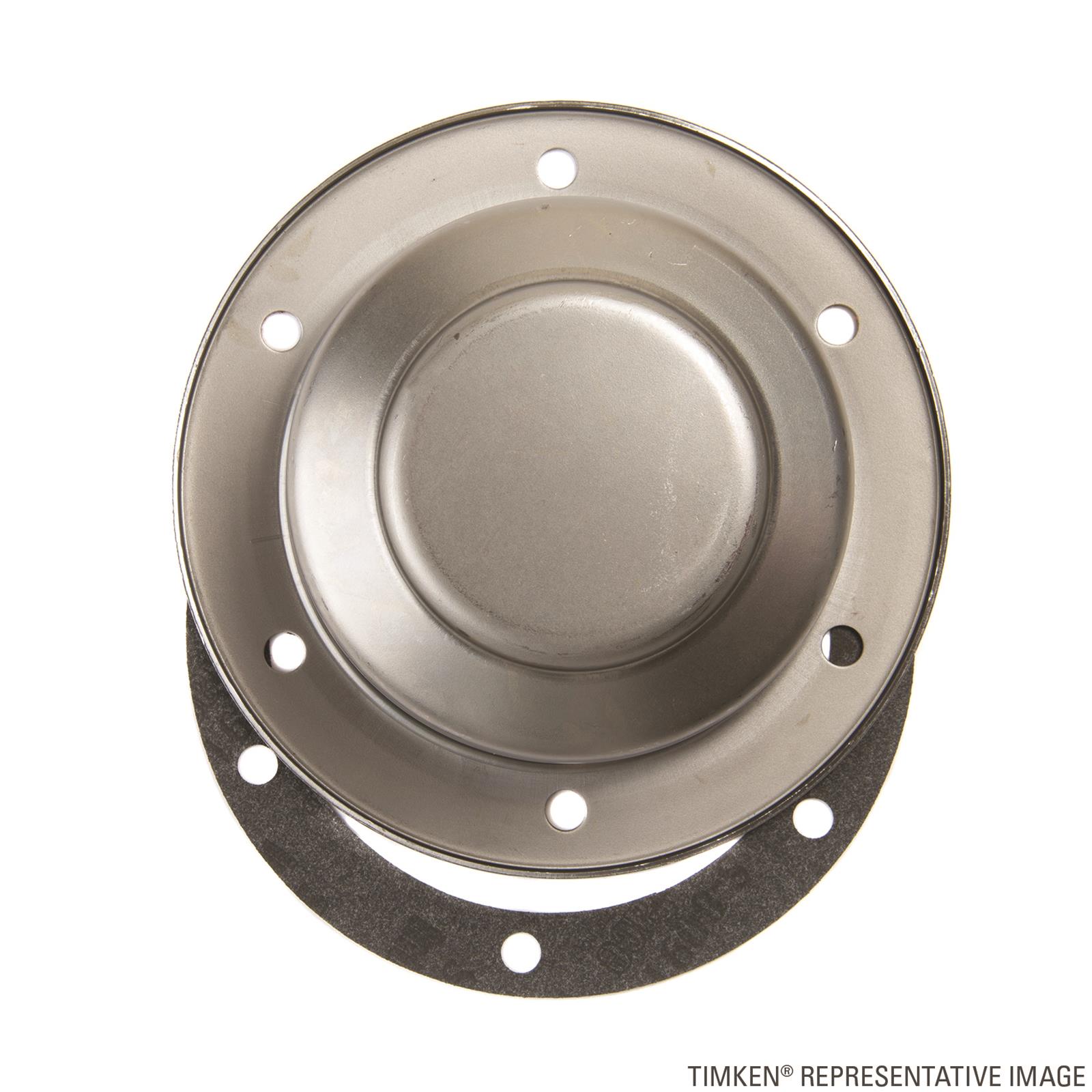 Timken 88909B
