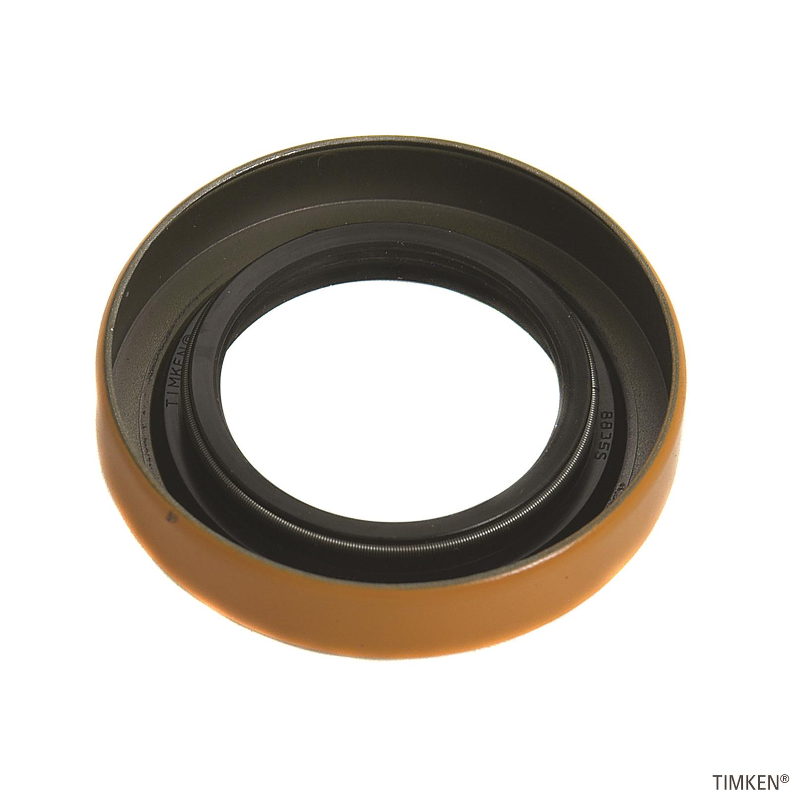 Timken 8835S Timken Wheel Seals | Summit Racing
